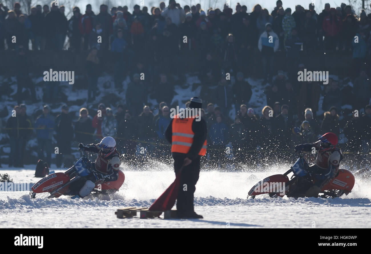 Lukas hutla hi-res stock photography and images - Alamy
