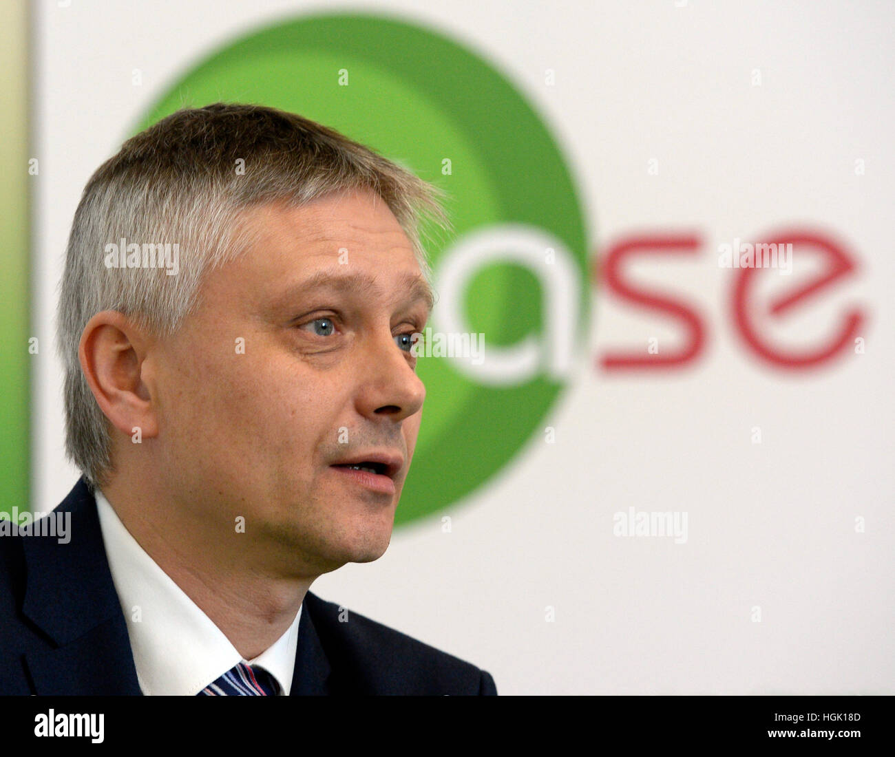Mocek hi-res stock photography and images - Alamy