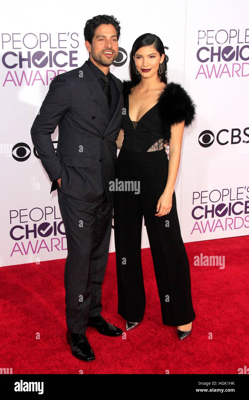 Grace gail hi-res stock photography and images - Alamy