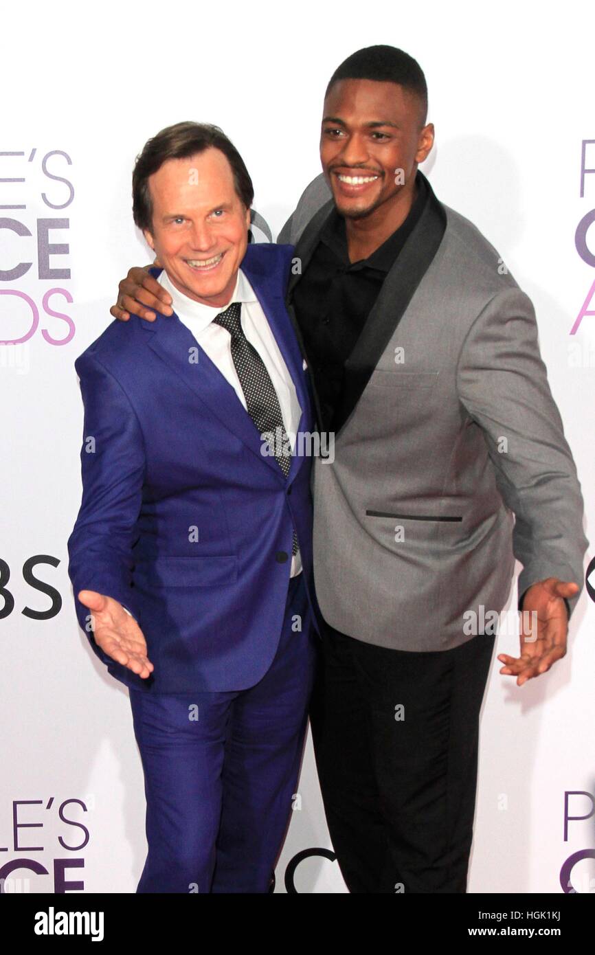 Jan paxton hi-res stock photography and images - Alamy