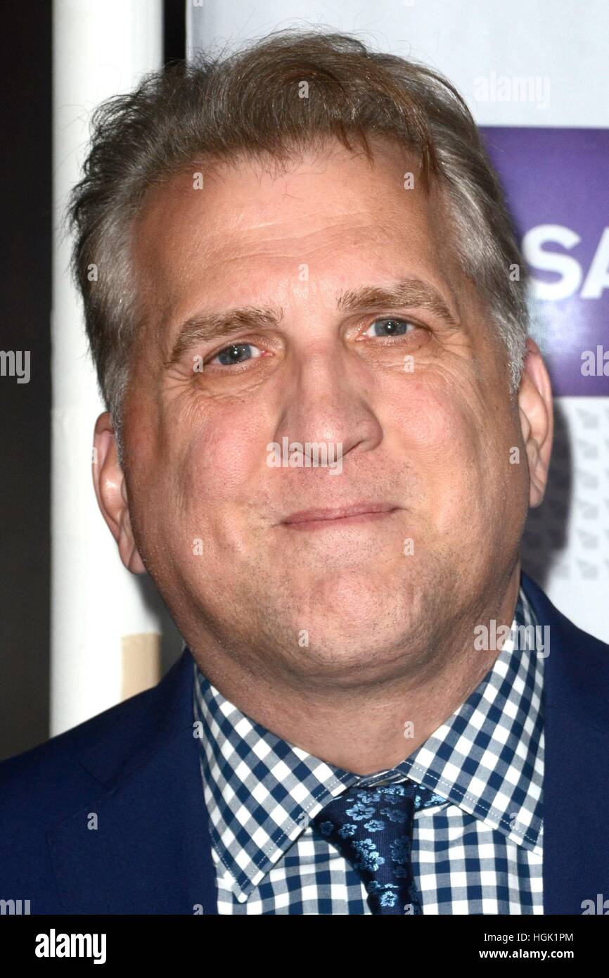 Daniel roebuck hi-res stock photography and images - Alamy