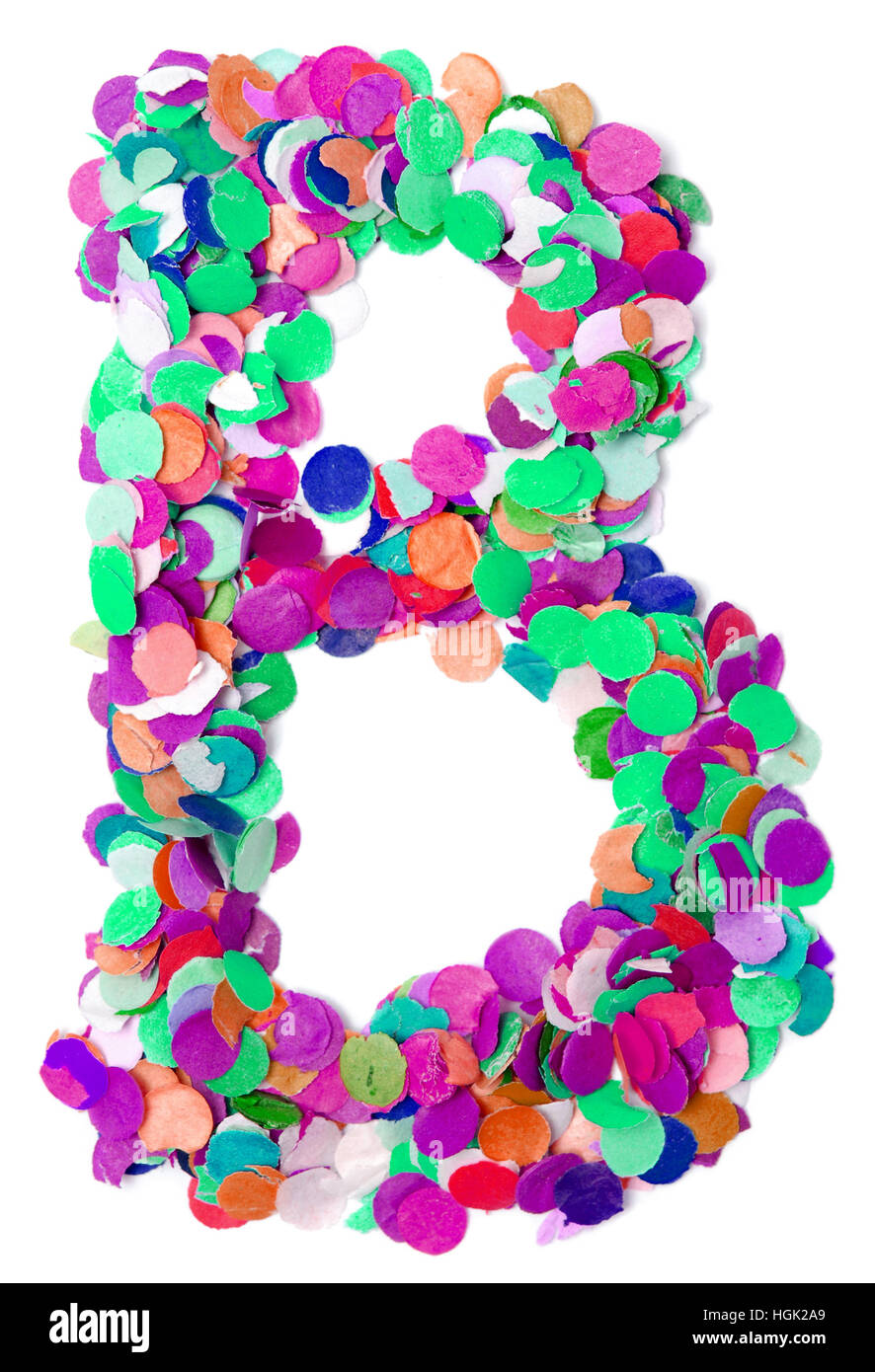 decorative letter B Stock Photo - Alamy