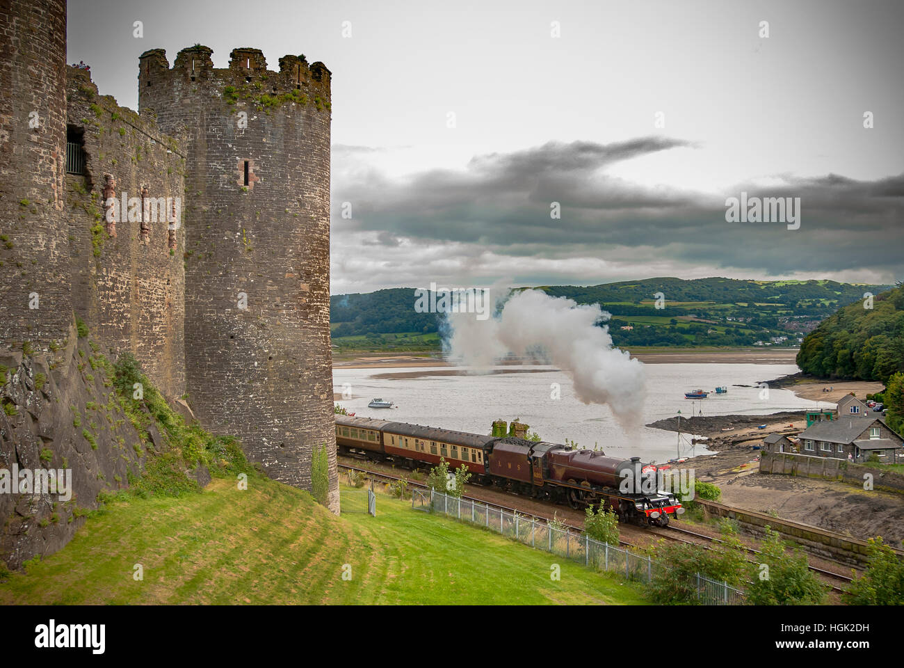 46201 princess elizabeth hi-res stock photography and images - Alamy