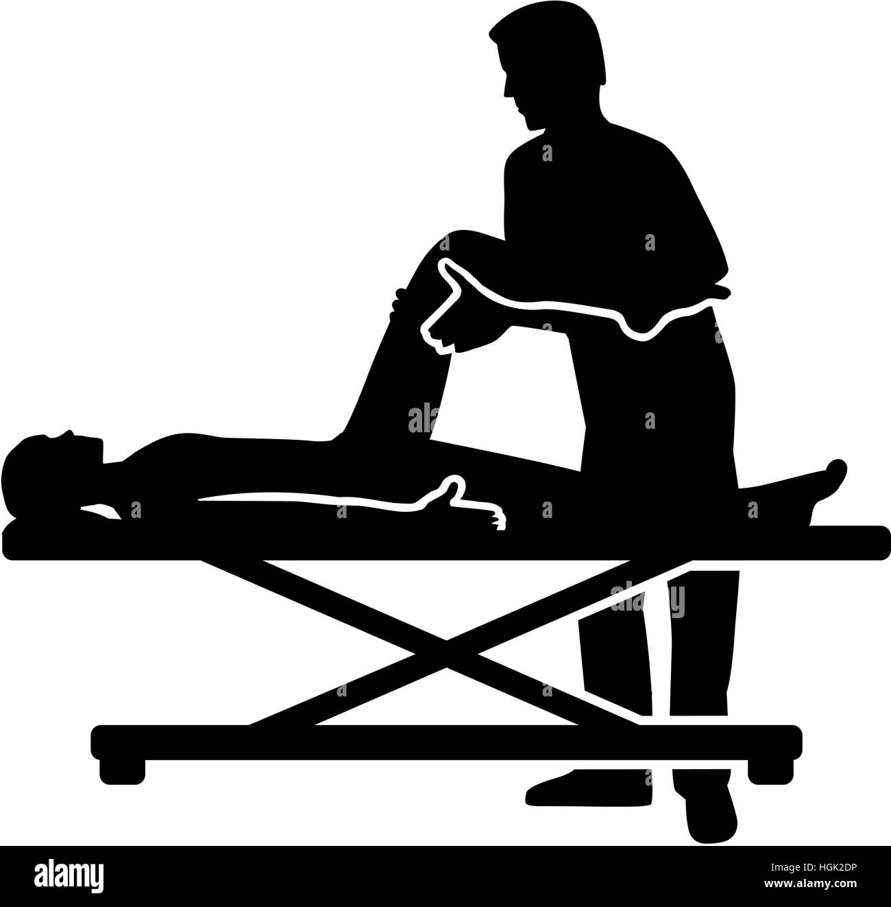 Physical the Cut Out Stock Images & Pictures - Alamy