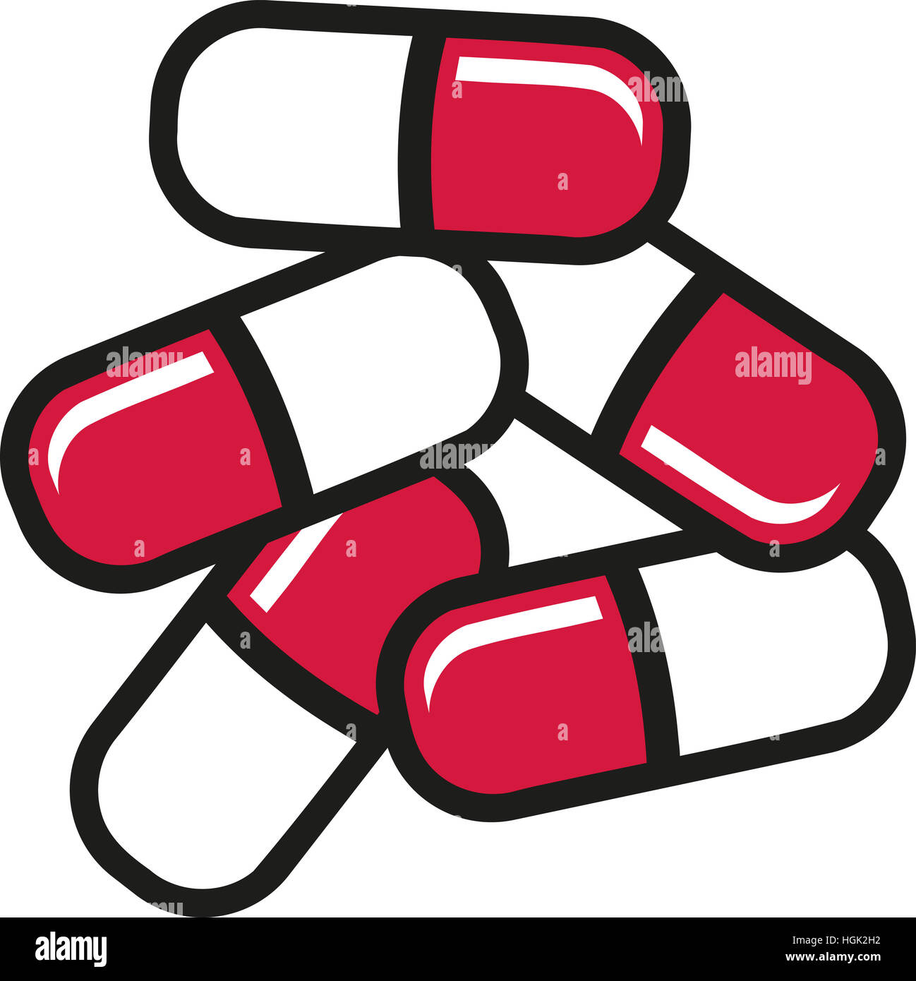 Heap logo hi-res stock photography and images - Alamy
