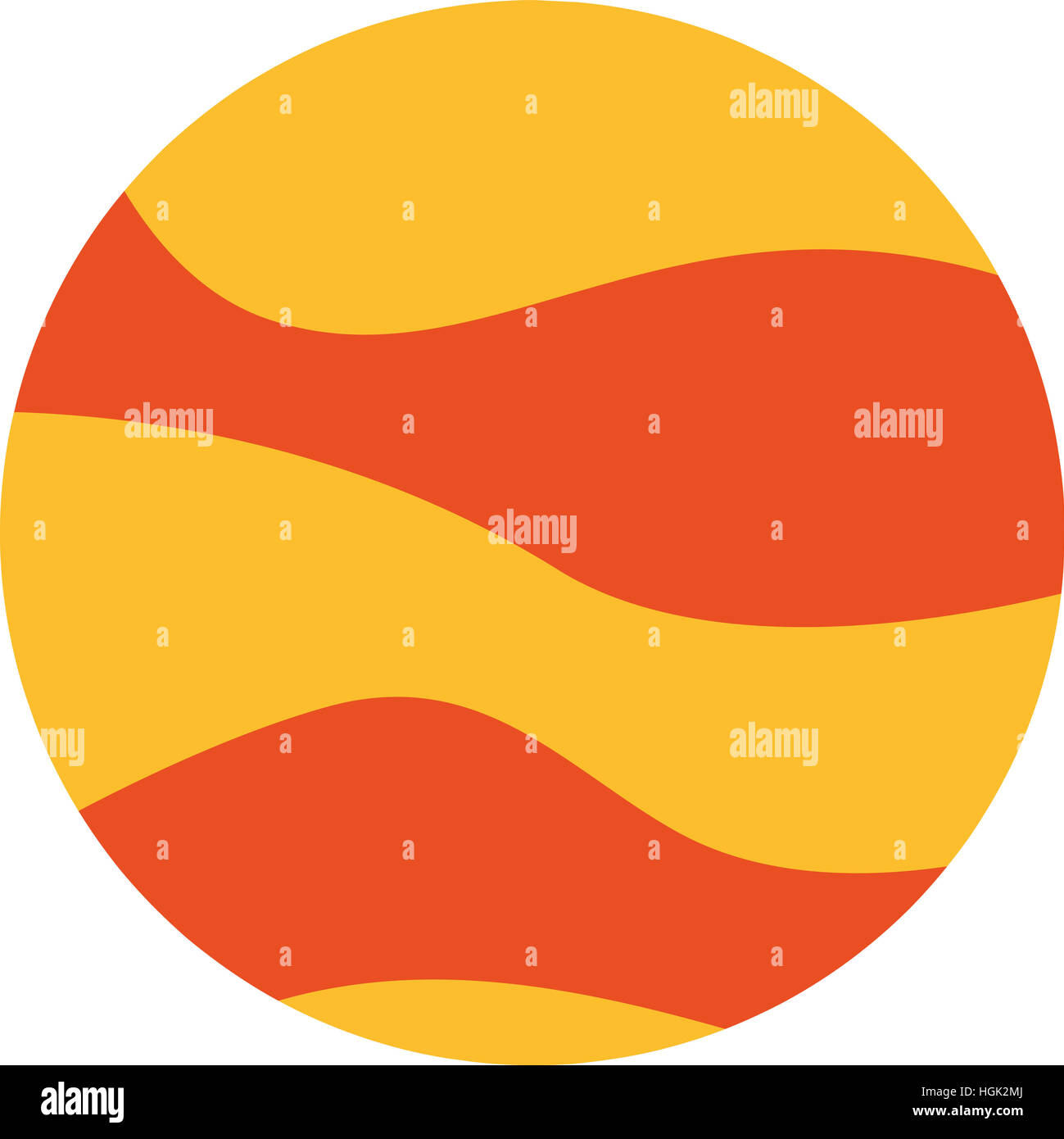 Venus hi-res stock photography and images - Alamy