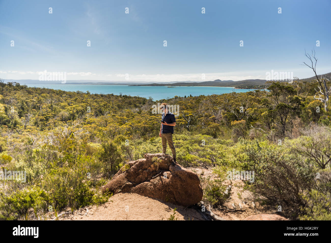 No reception hi-res stock photography and images - Alamy