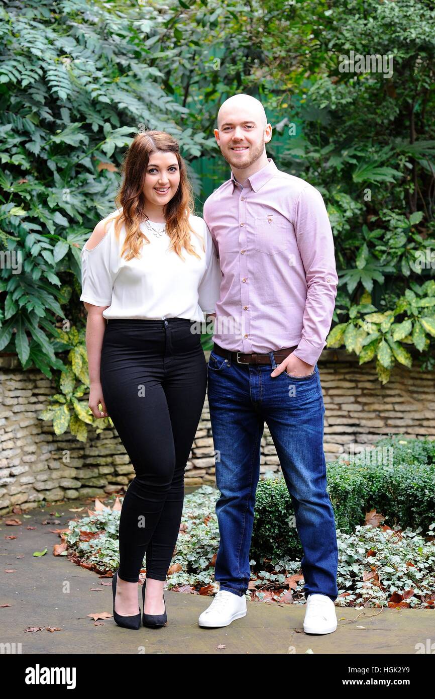 Ritz 6 hi-res stock photography and images - Alamy