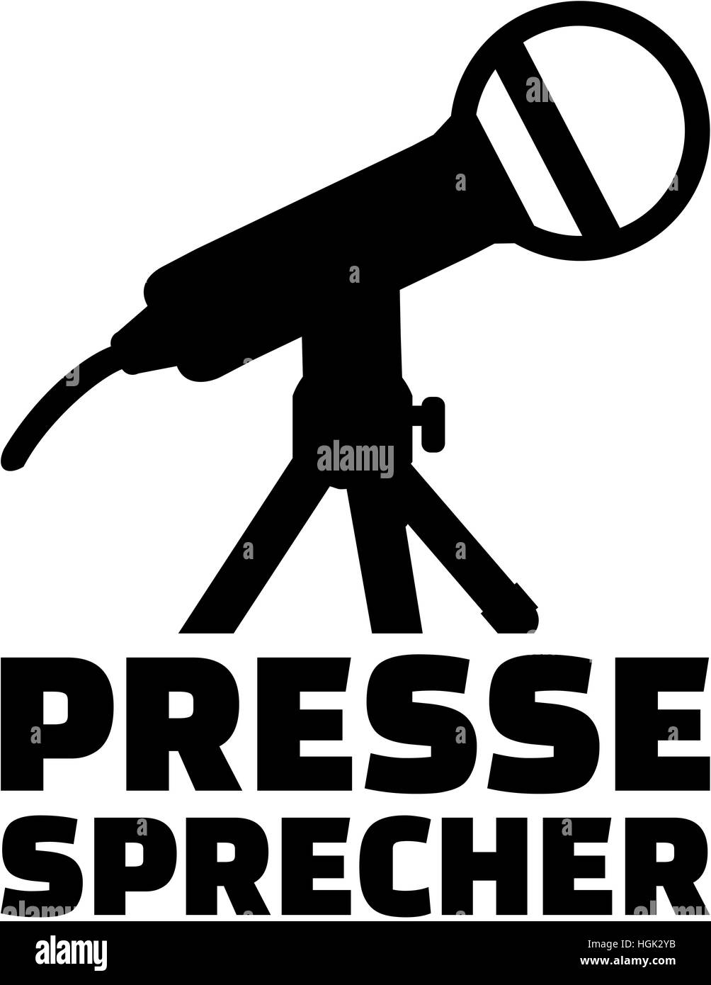 Officer symbol hi-res stock photography and images - Alamy