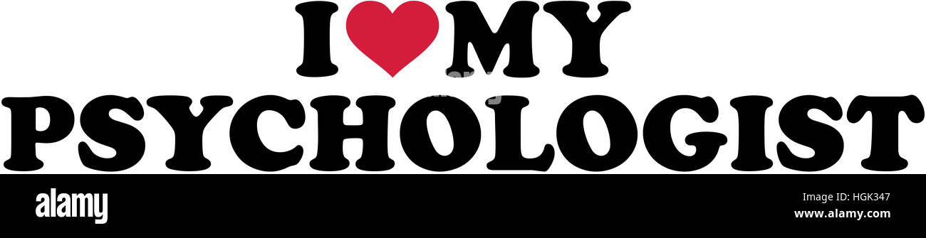 Psychologist pictogram hi-res stock photography and images - Alamy