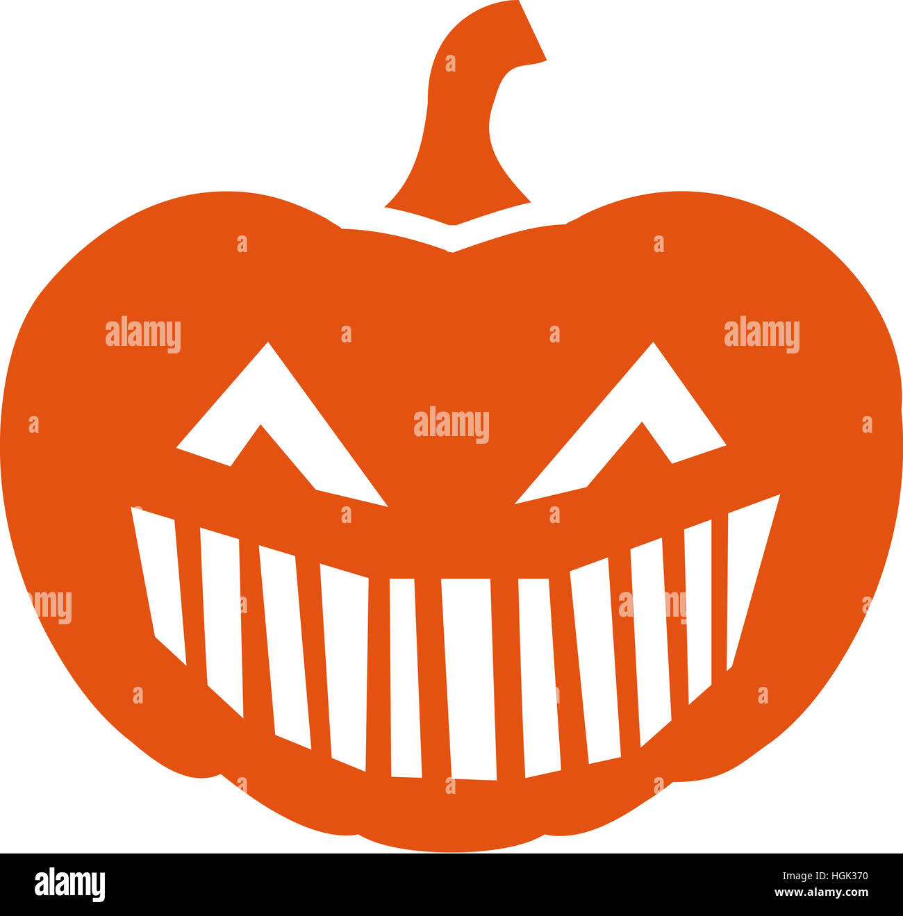 Big mouth hi-res stock photography and images - Alamy