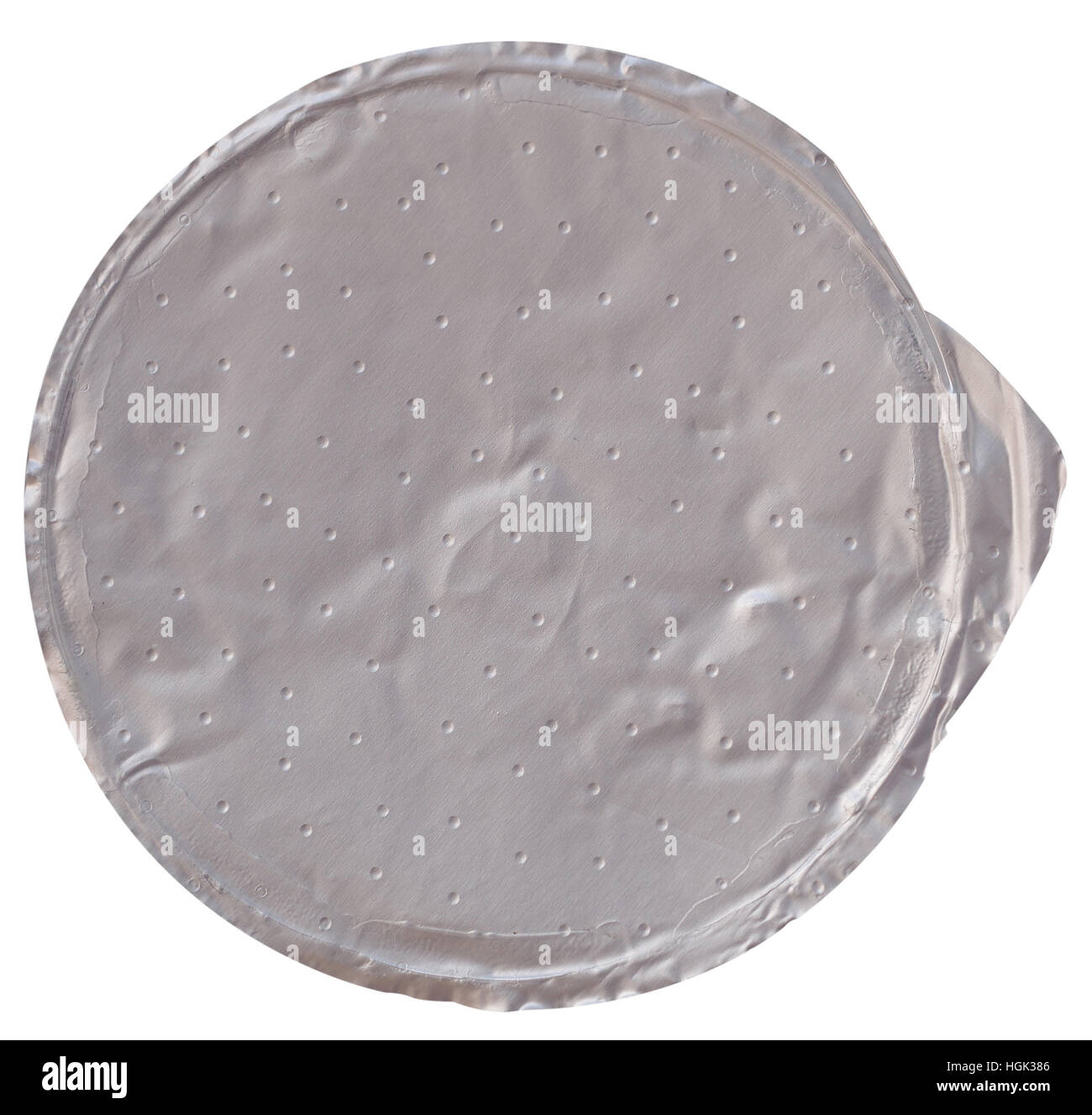 Aluminum Foil Cover Windows at Lois Horning blog