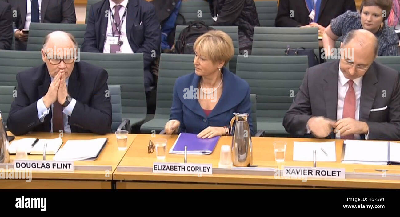 From the left douglas flint hi-res stock photography and images - Alamy