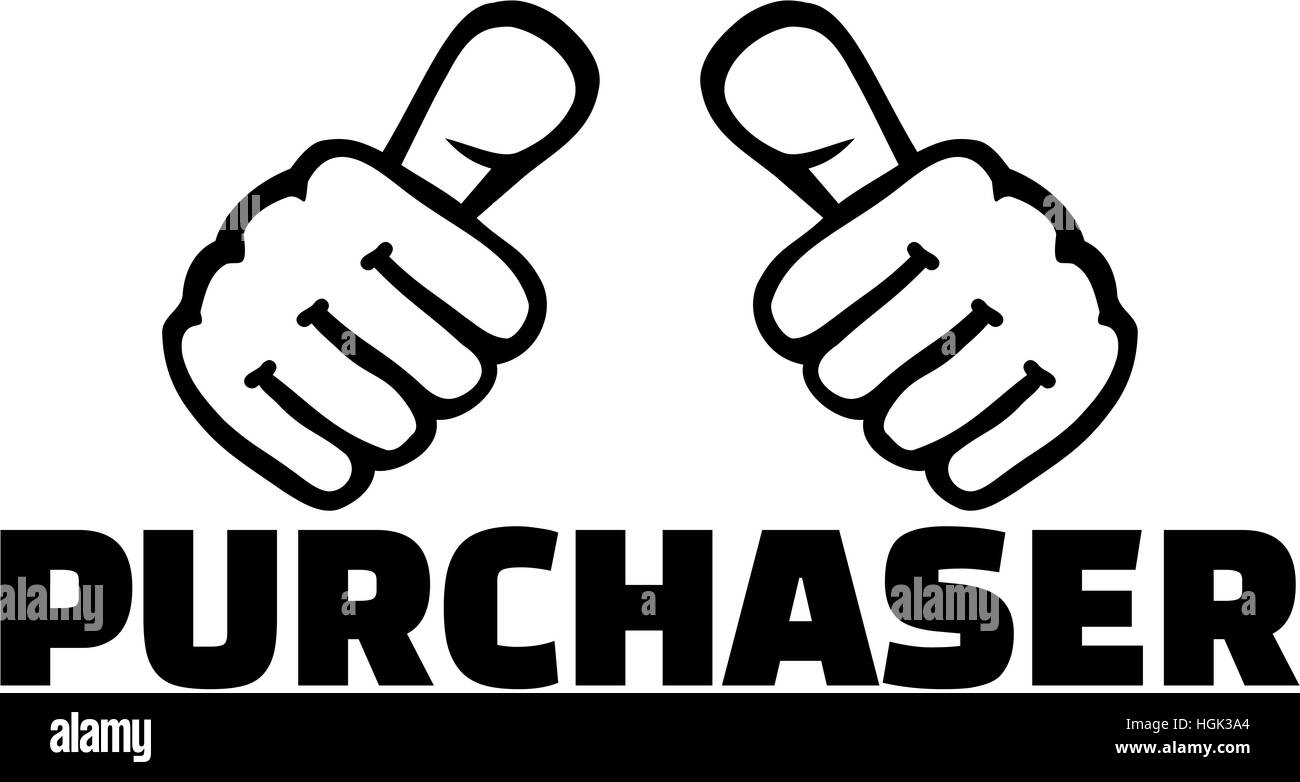 Purchase Purchasing Purchaser Stock Photos & Purchase Purchasing ...