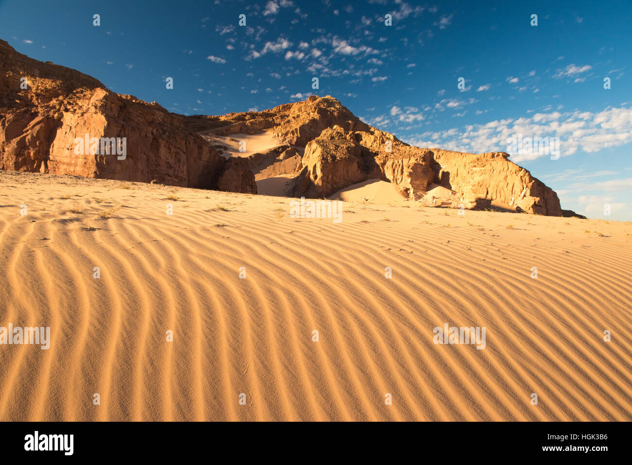 Egypt desert hi-res stock photography and images - Alamy