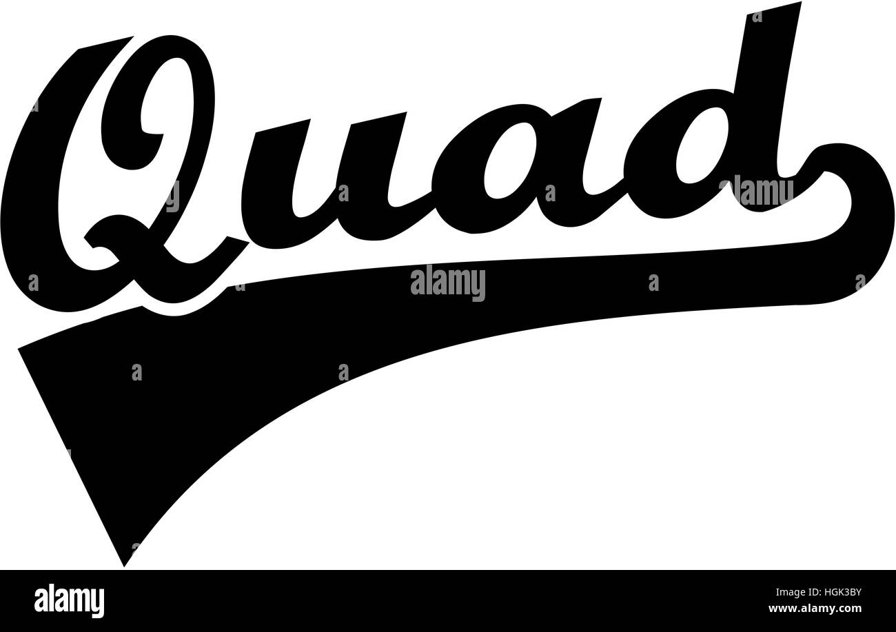 Atv font hi-res stock photography and images - Alamy