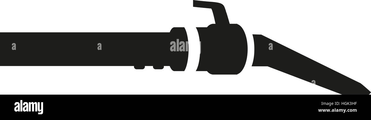 Record player arm hi-res stock photography and images - Alamy