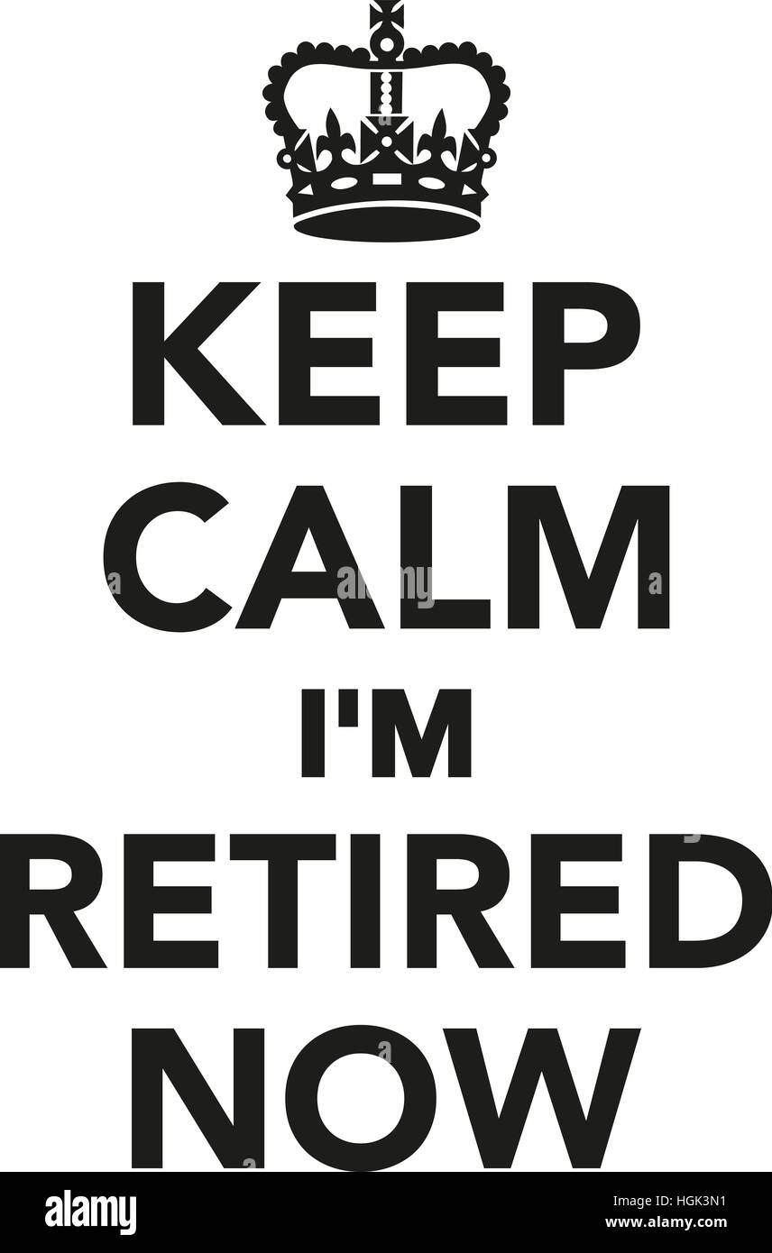 Free Retirement Letter Template With Samples PDF Word –, 55% OFF