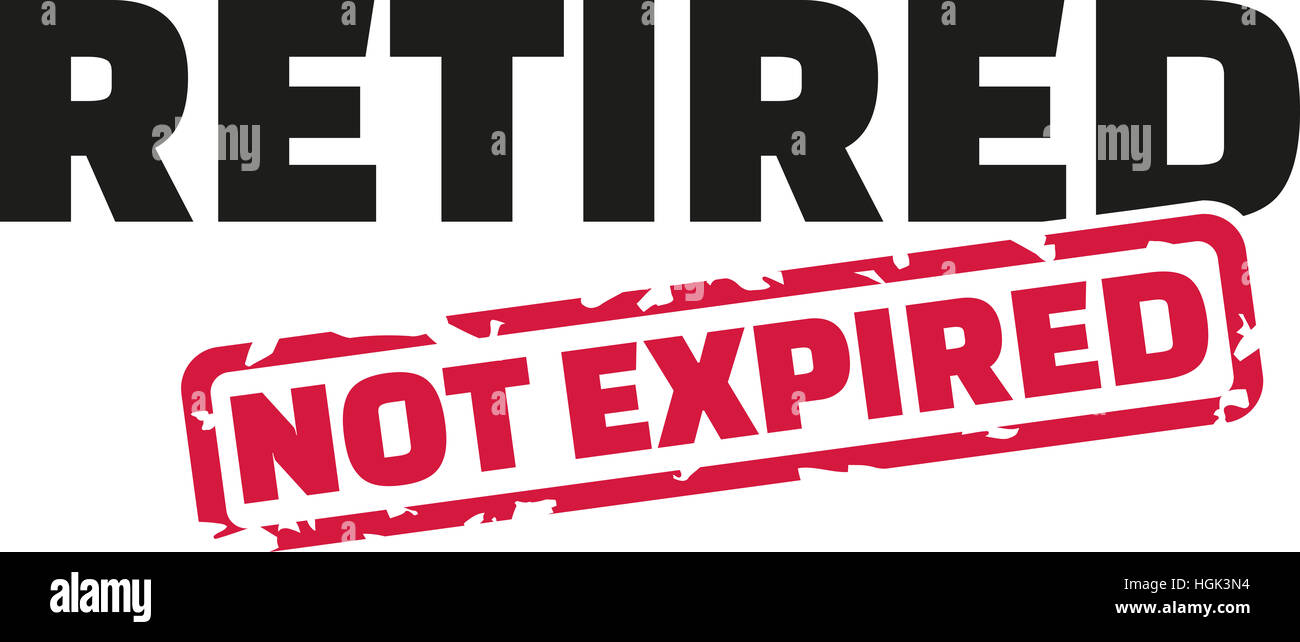 Expired hi-res stock photography and images - Alamy