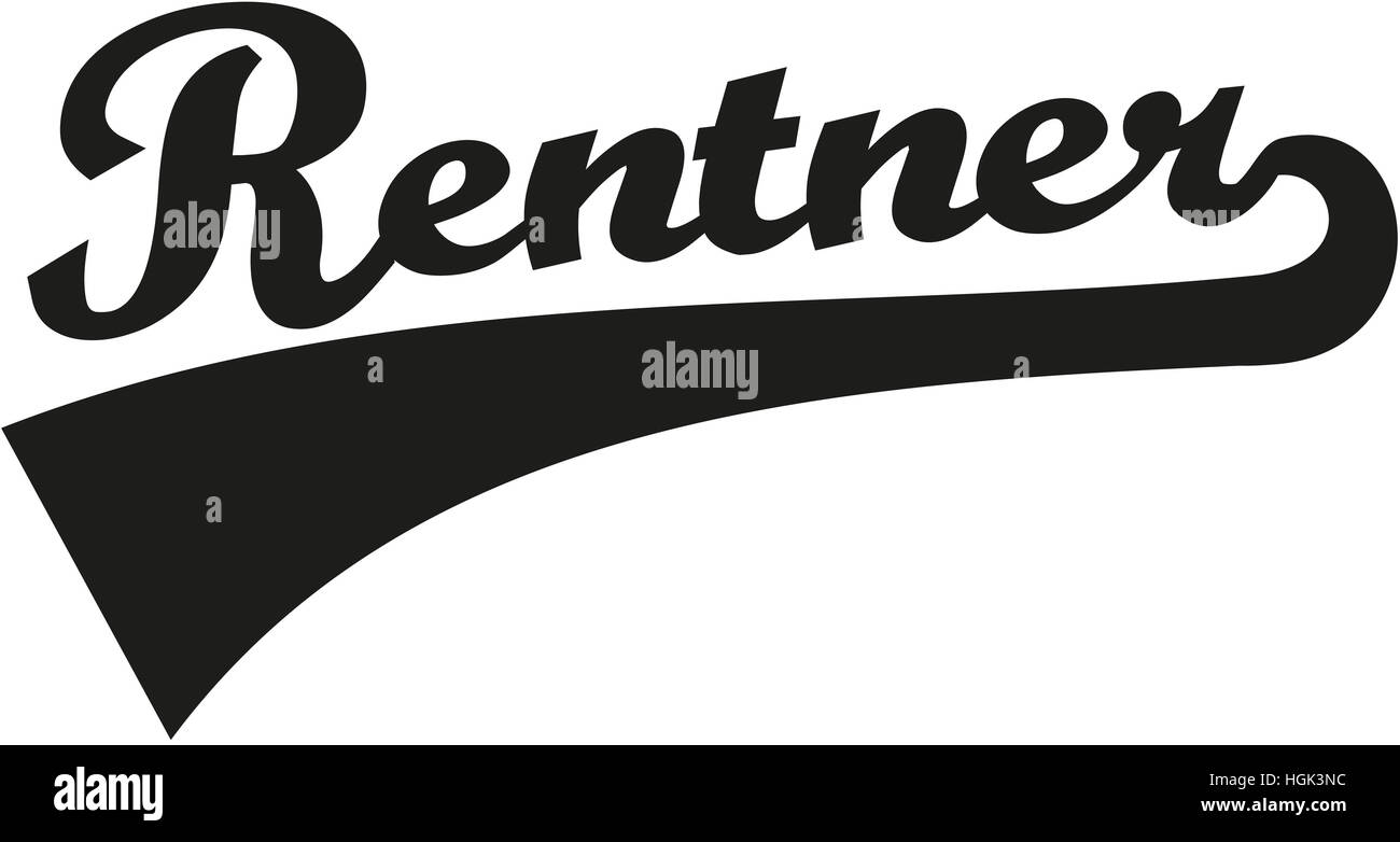 Wwii German Fonts