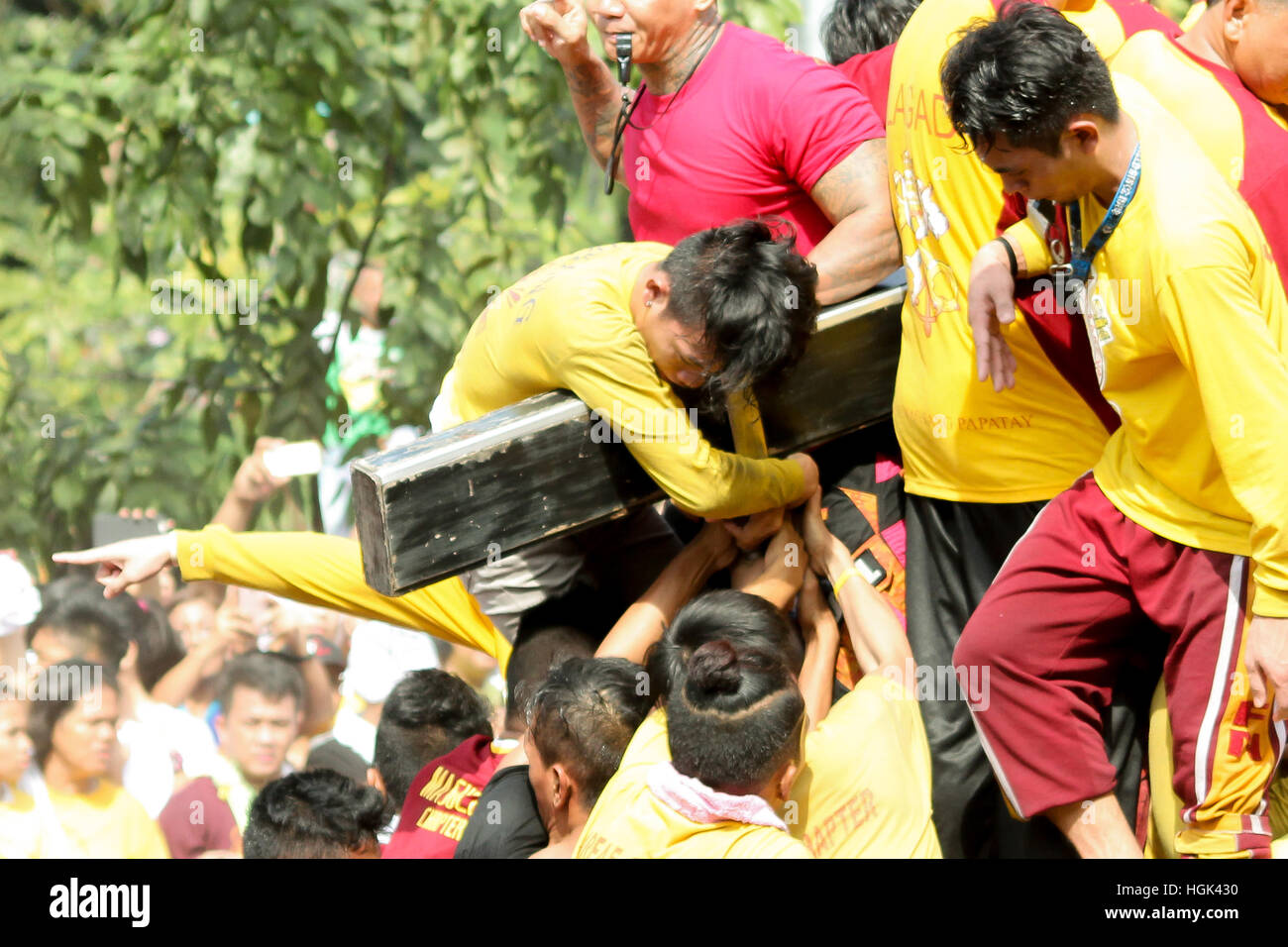 Limply hi-res stock photography and images - Alamy