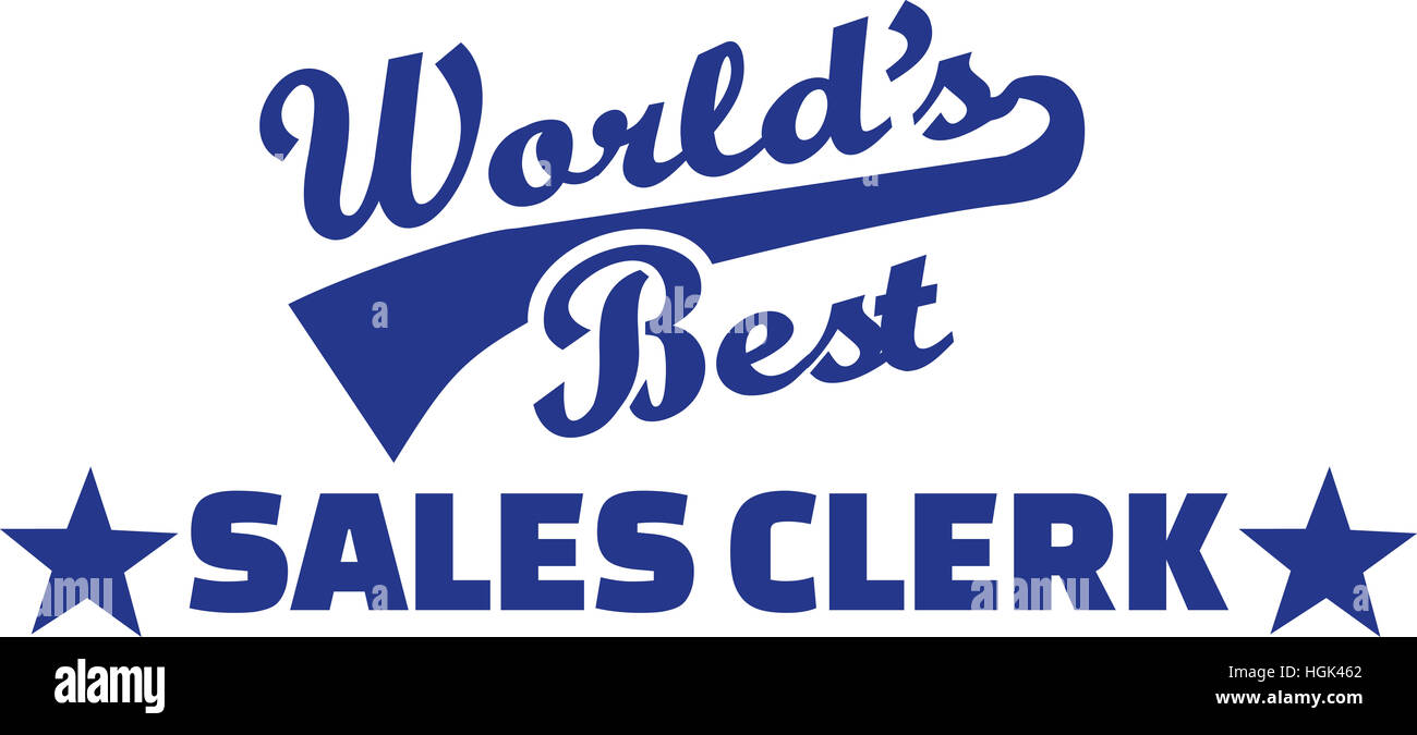 Best for job Cut Out Stock Images & Pictures - Alamy