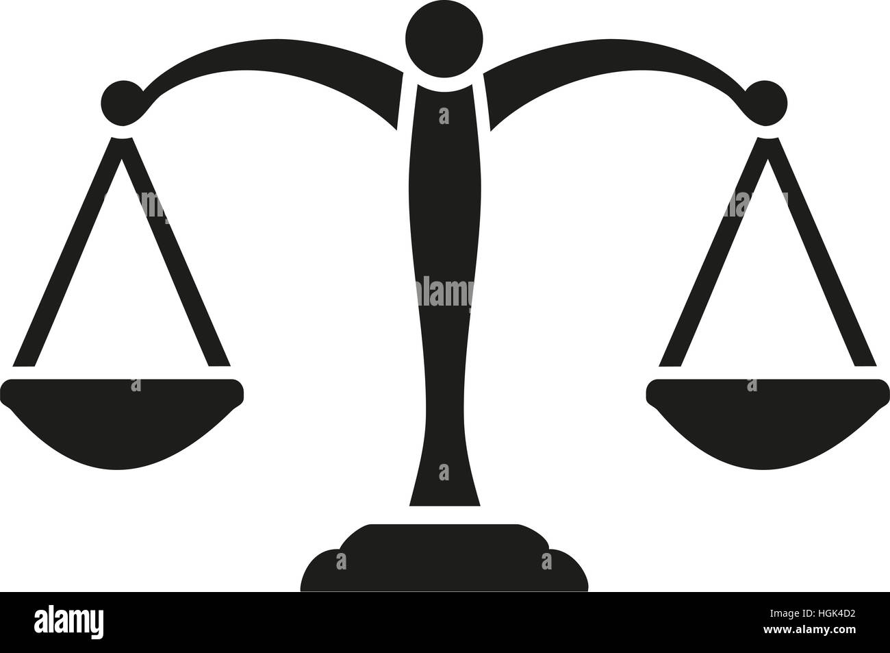 Equal justice hi-res stock photography and images - Alamy