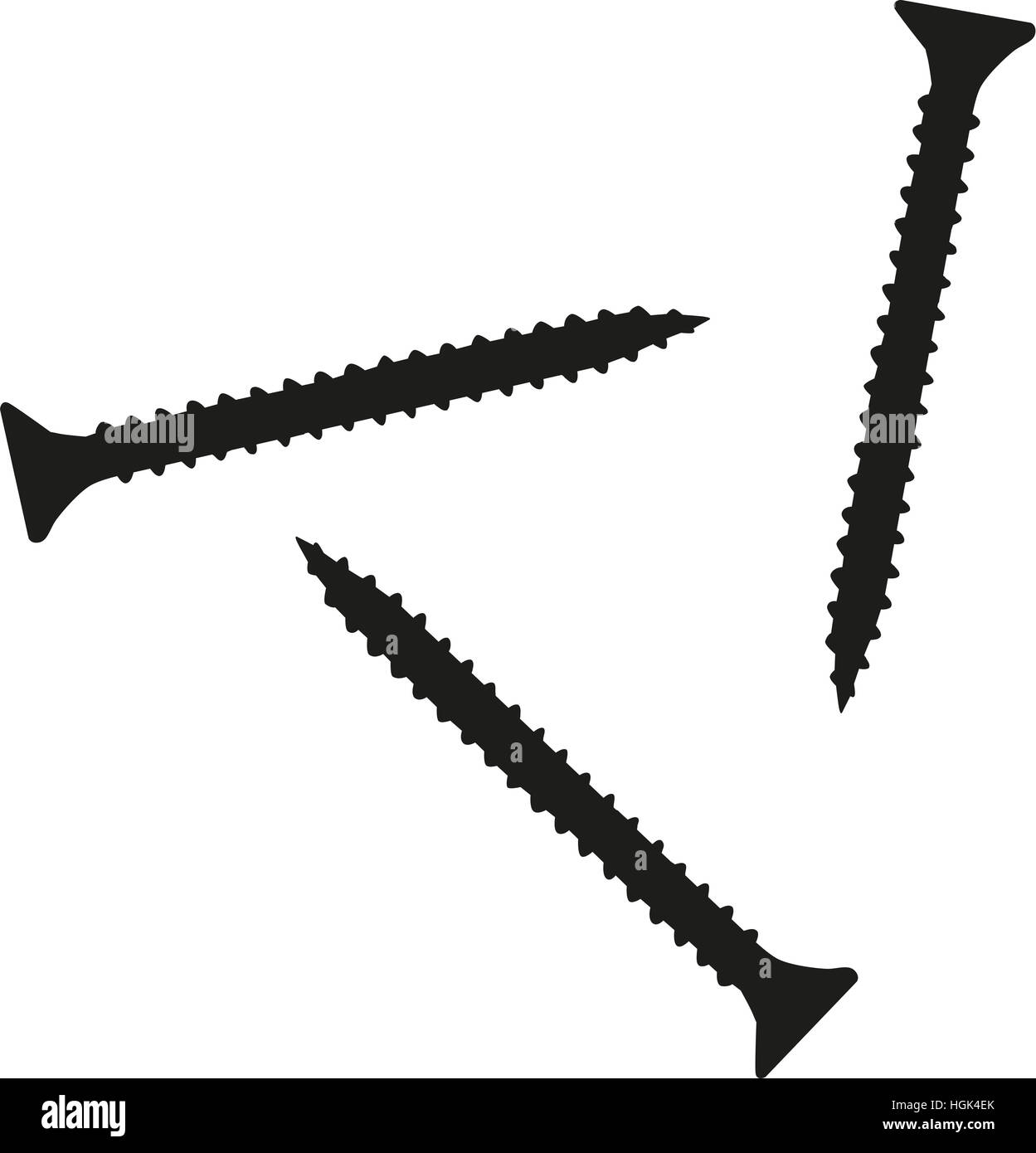 Three bolt equipment hi-res stock photography and images - Alamy