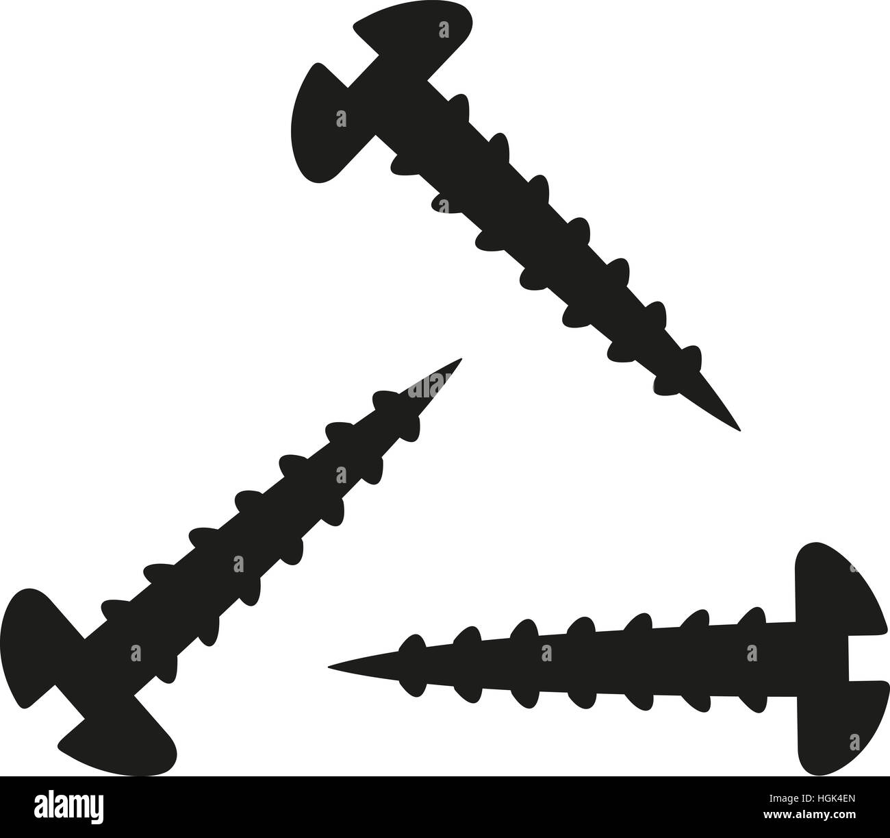 Set screw hi-res stock photography and images - Alamy