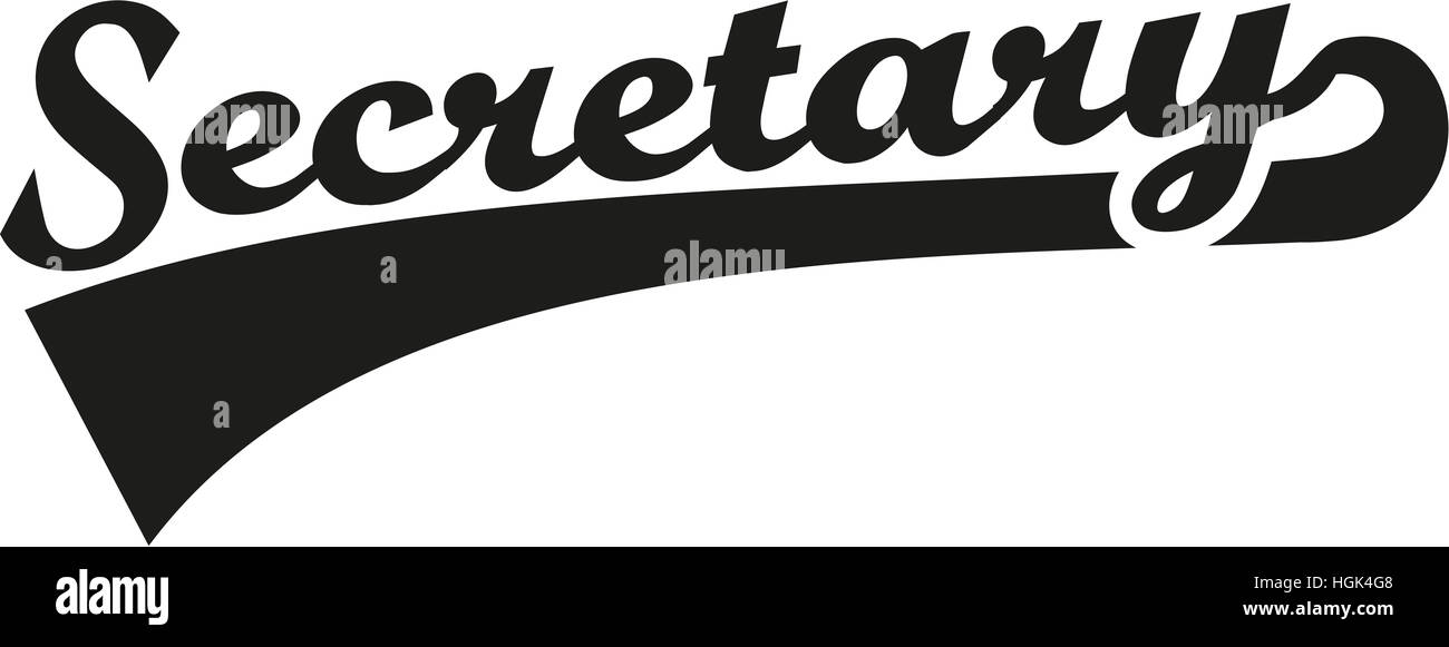 Professional font hi-res stock photography and images - Alamy