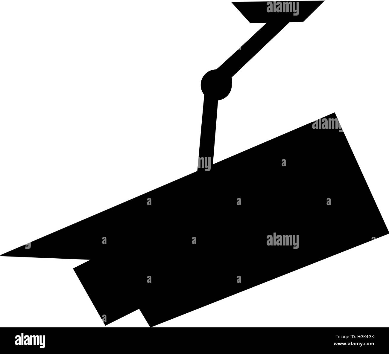 Team work security Black and White Stock Photos & Images - Alamy