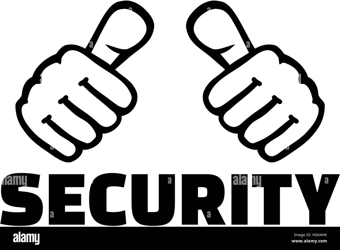 Team work security Black and White Stock Photos & Images - Alamy