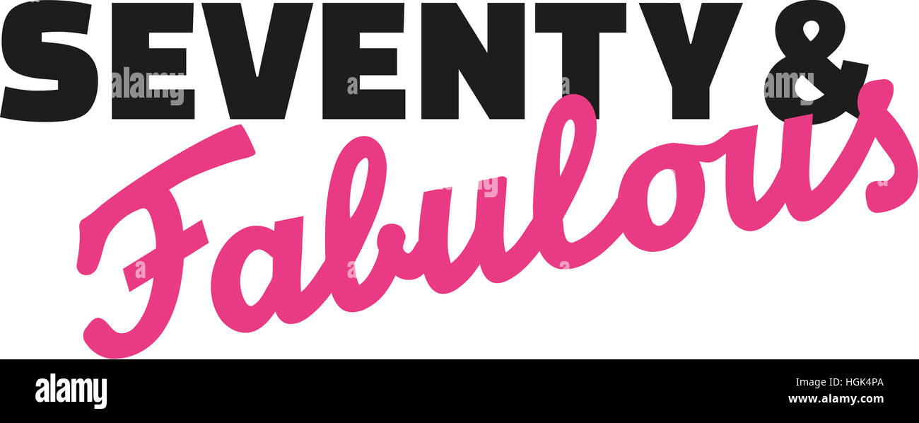 Happy birthday card 20th birthday hi-res stock photography and images ...