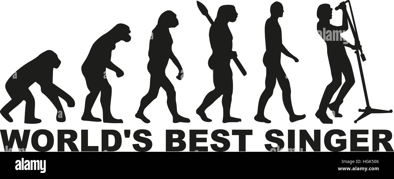 Best Performer Stock Photos & Best Performer Stock Images - Alamy