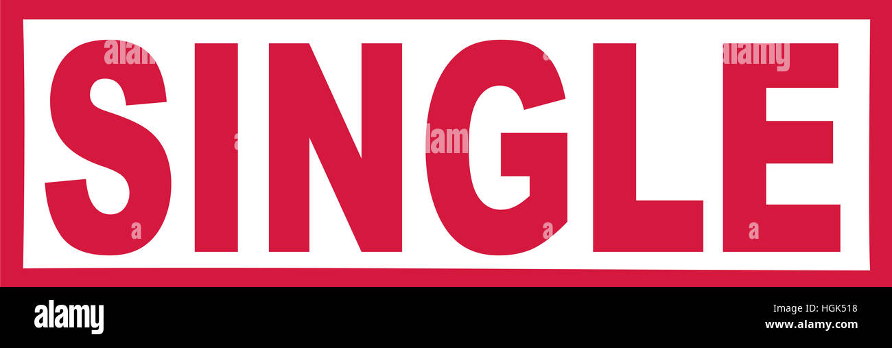 Single stamp hi-res stock photography and images - Alamy