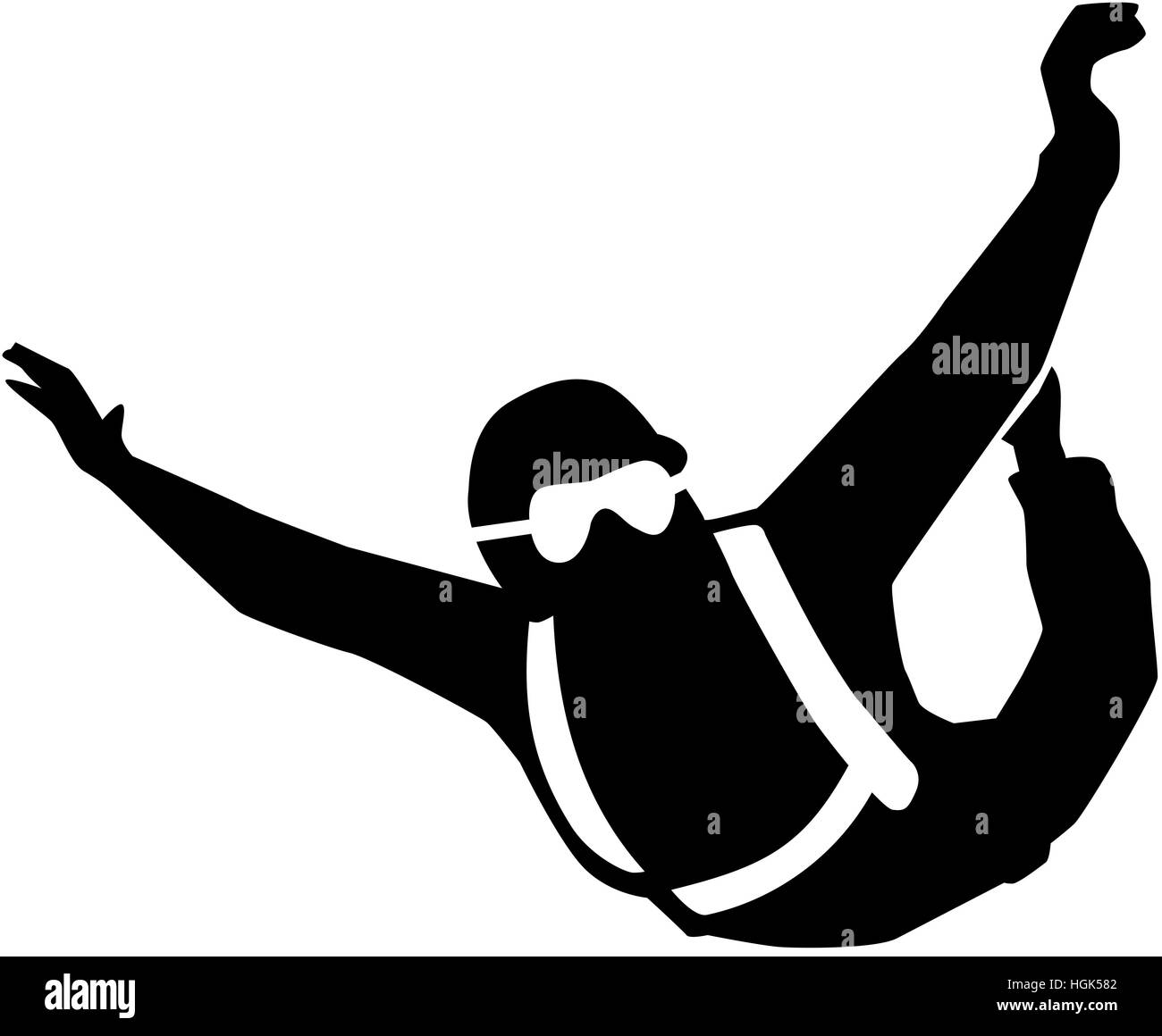 Air moving Black and White Stock Photos & Images - Alamy