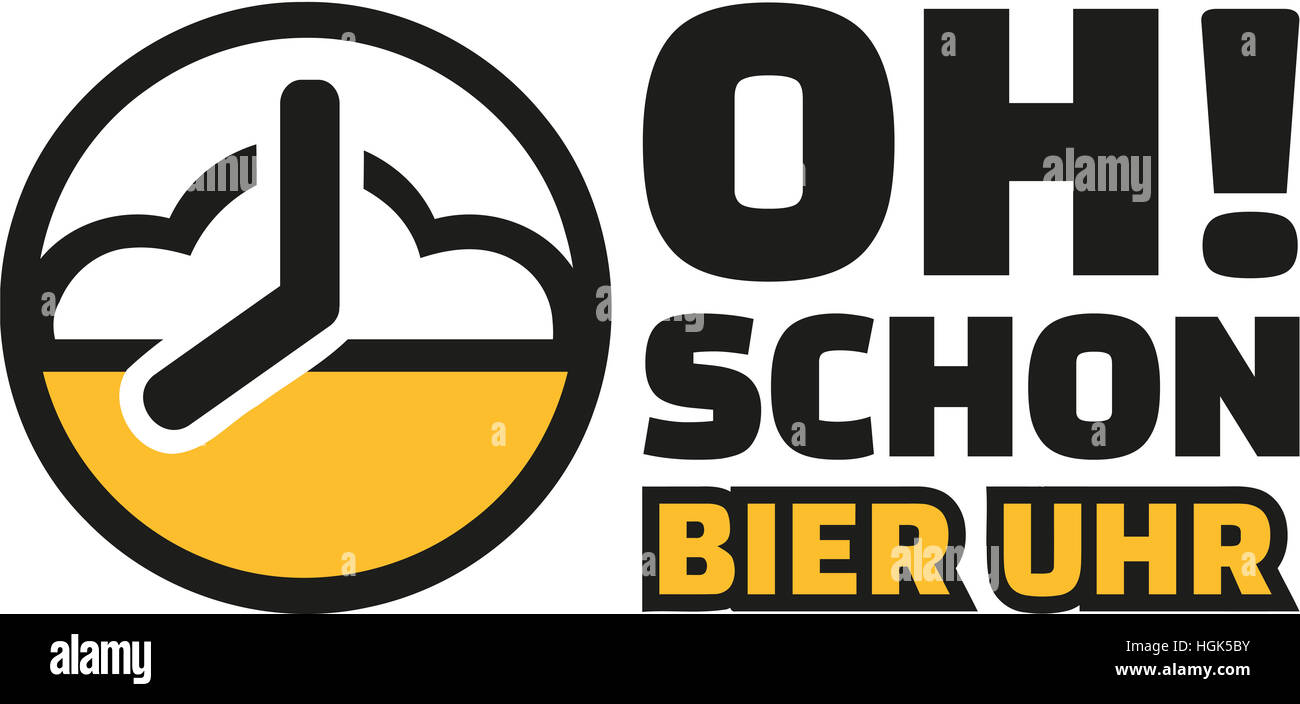 Pub Oclock High Resolution Stock Photography and Images - Alamy