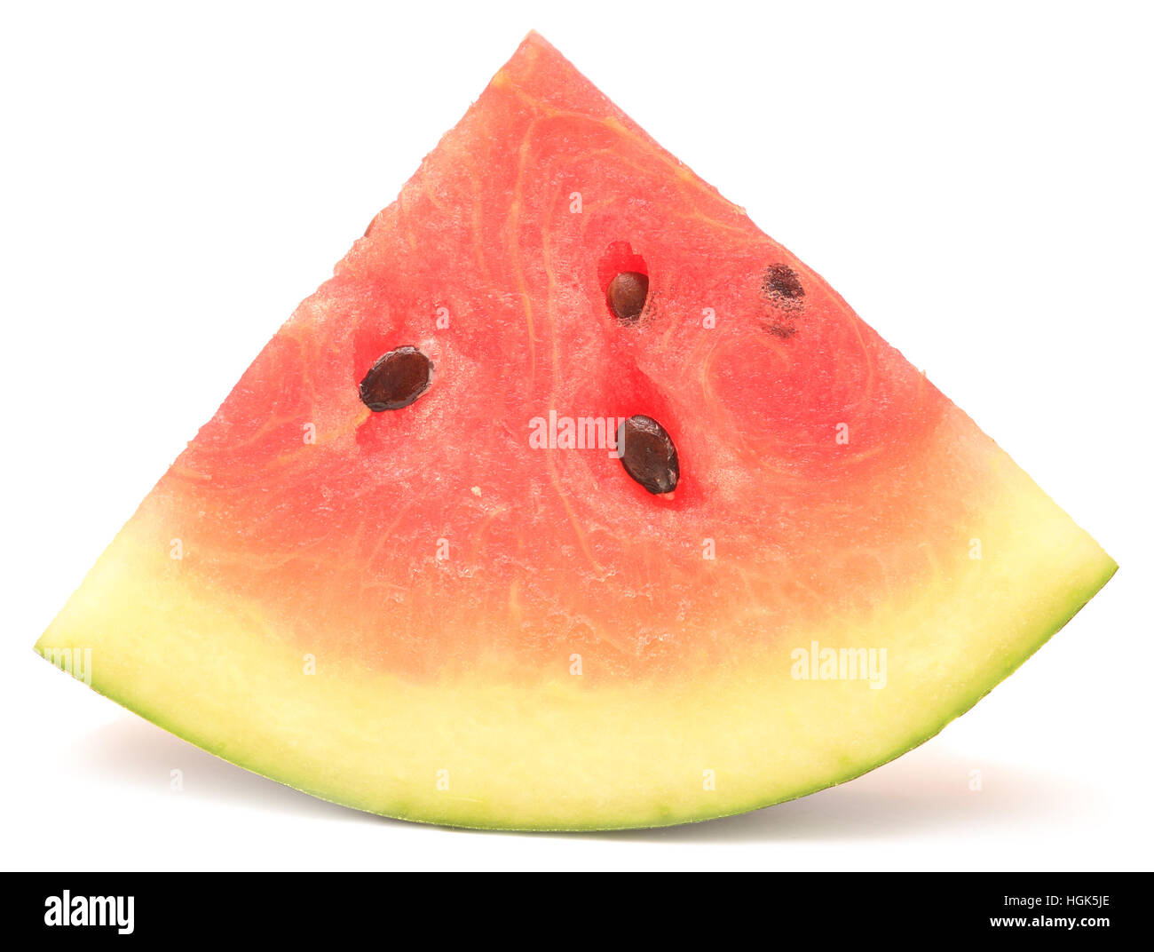 watermelon isolated on white Stock Photo - Alamy