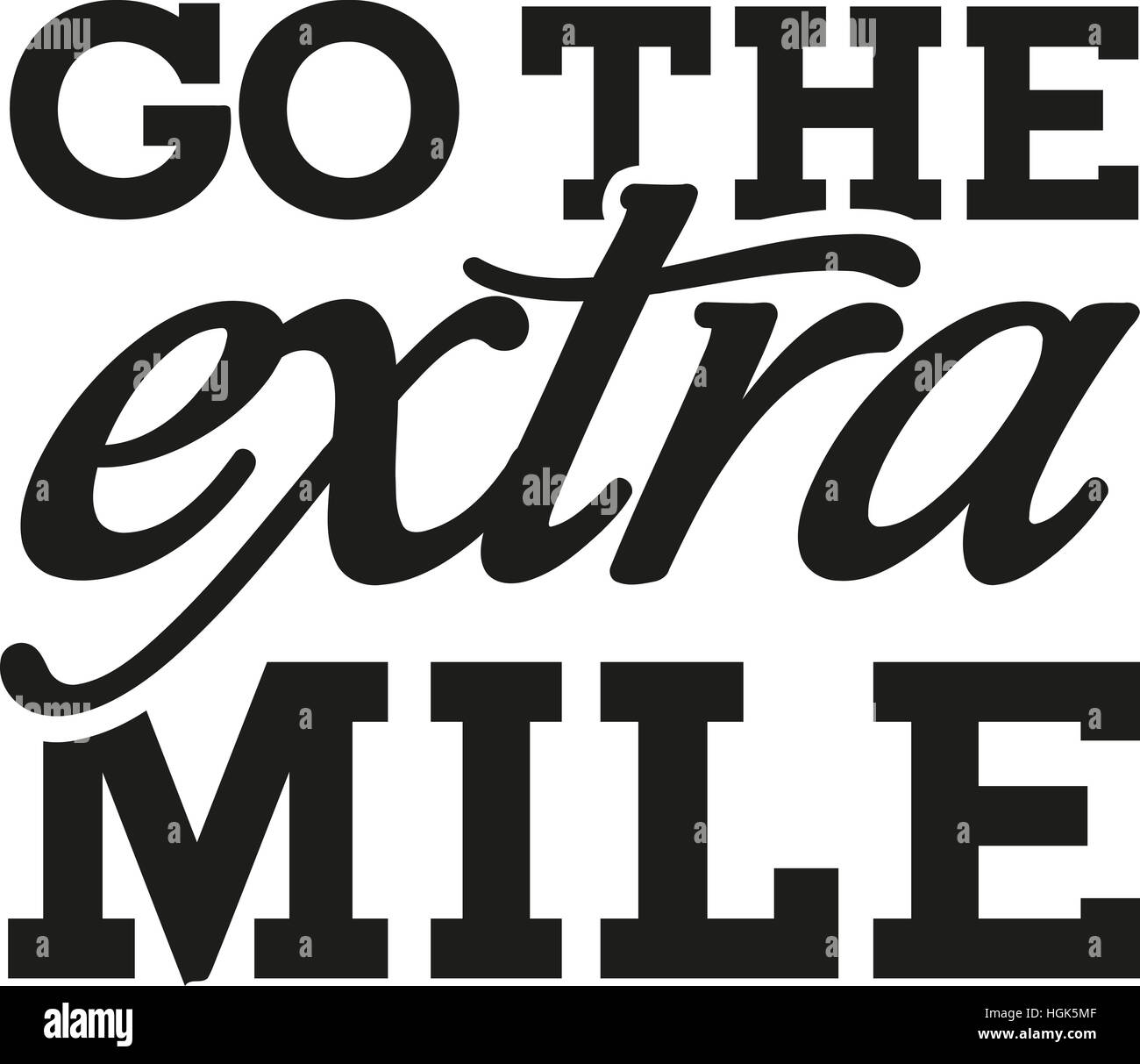 Motivational hi-res stock photography and images - Alamy