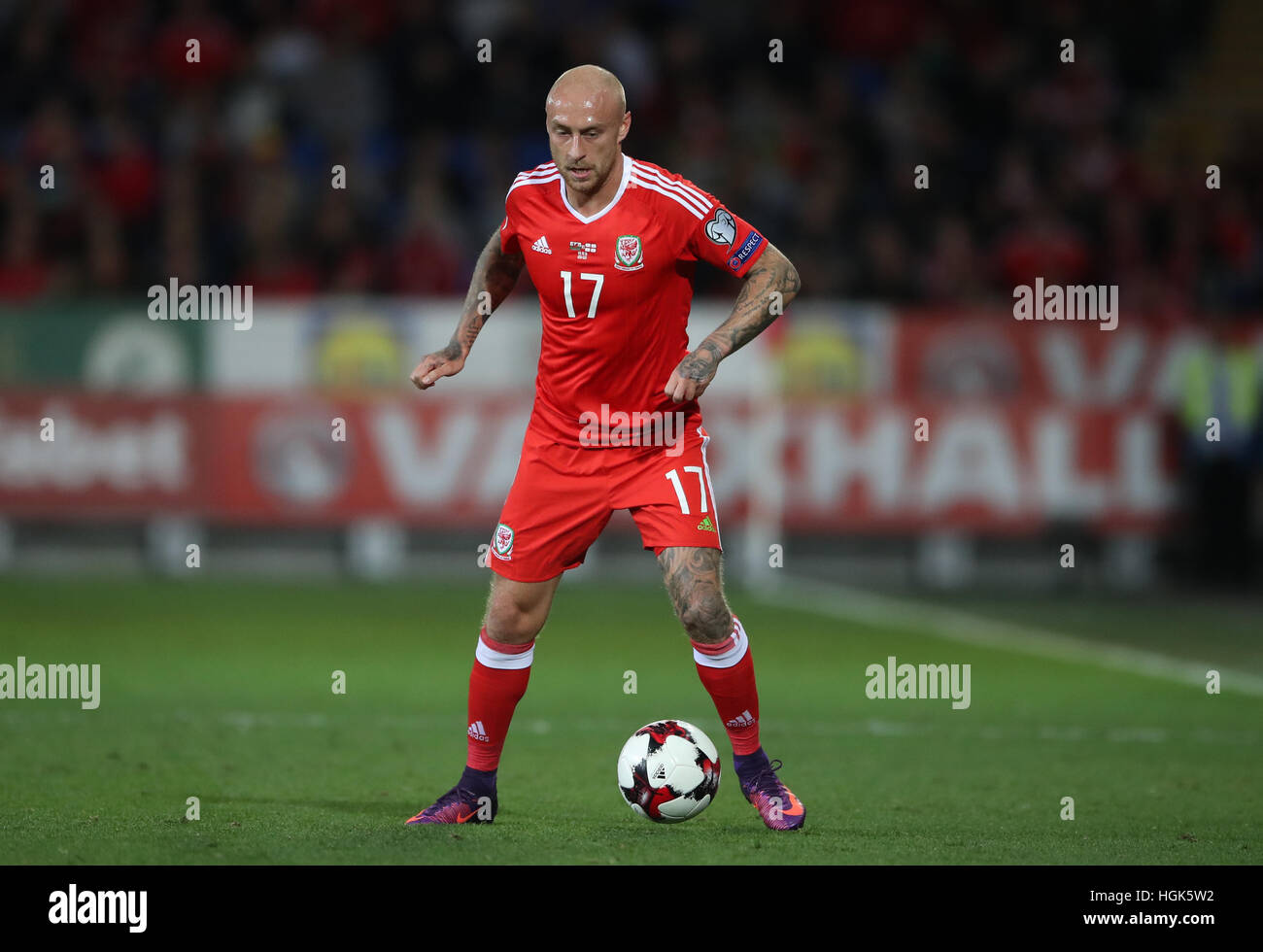 David Cotterill, Wales Stock Photo - Alamy