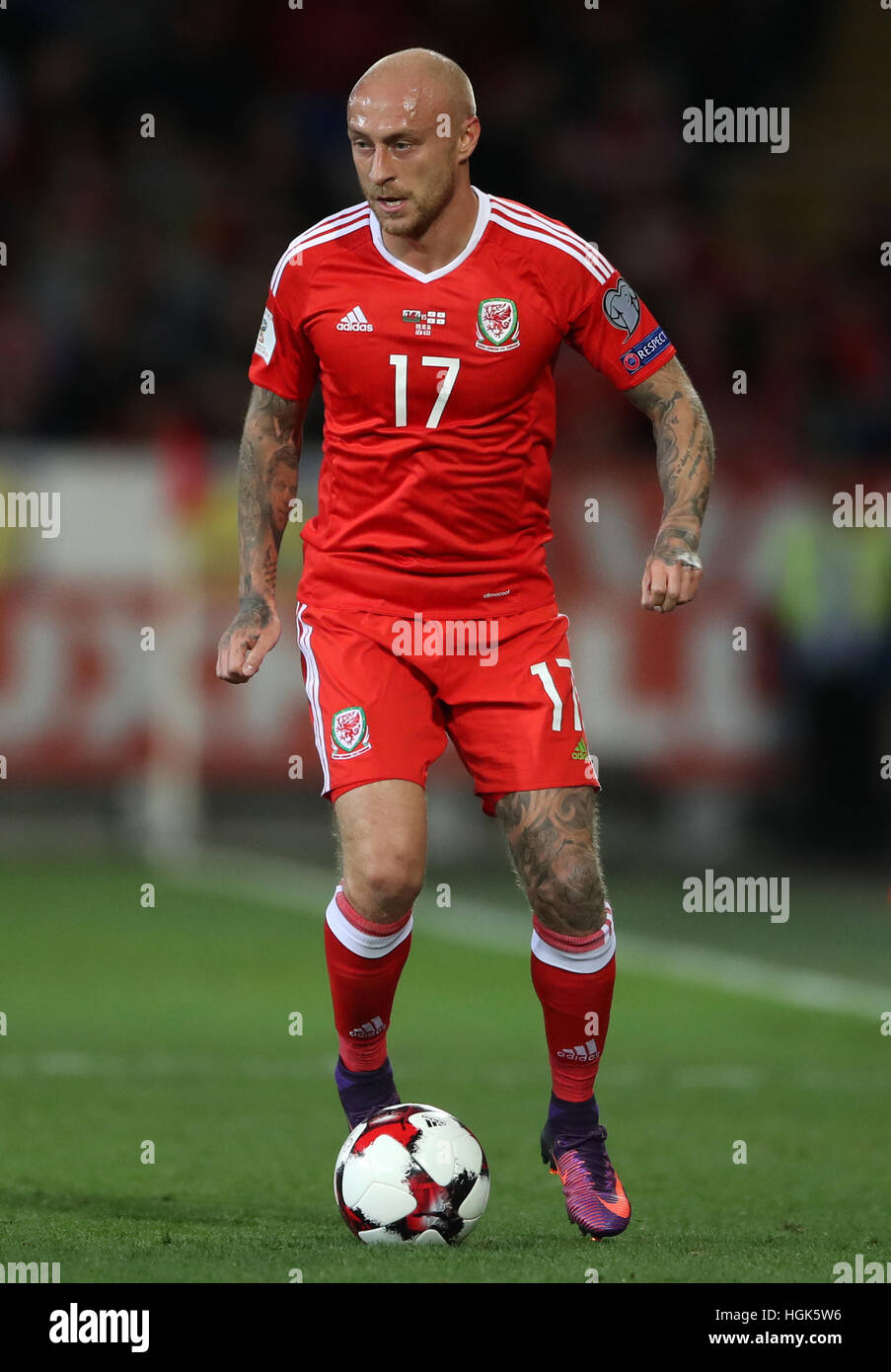 David Cotterill, Wales Stock Photo - Alamy