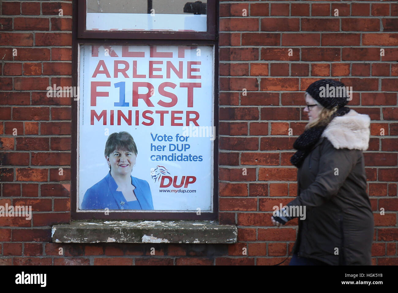 Back from the brink hi-res stock photography and images - Alamy
