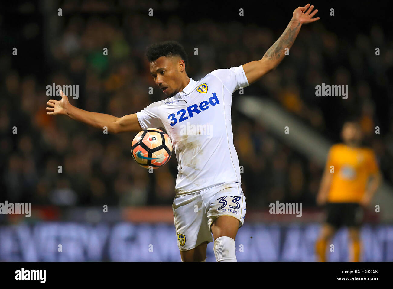 Tyler denton hi-res stock photography and images - Alamy