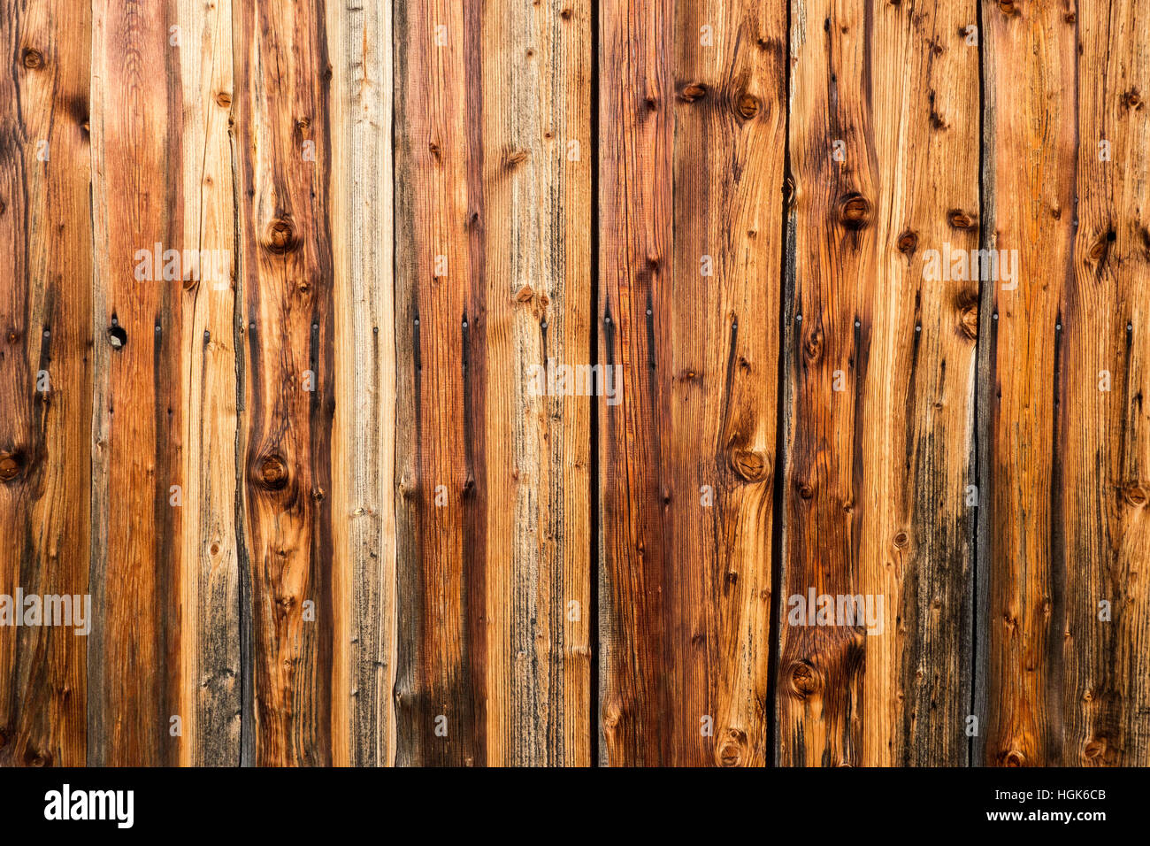 Wood boarding hi-res stock photography and images - Alamy