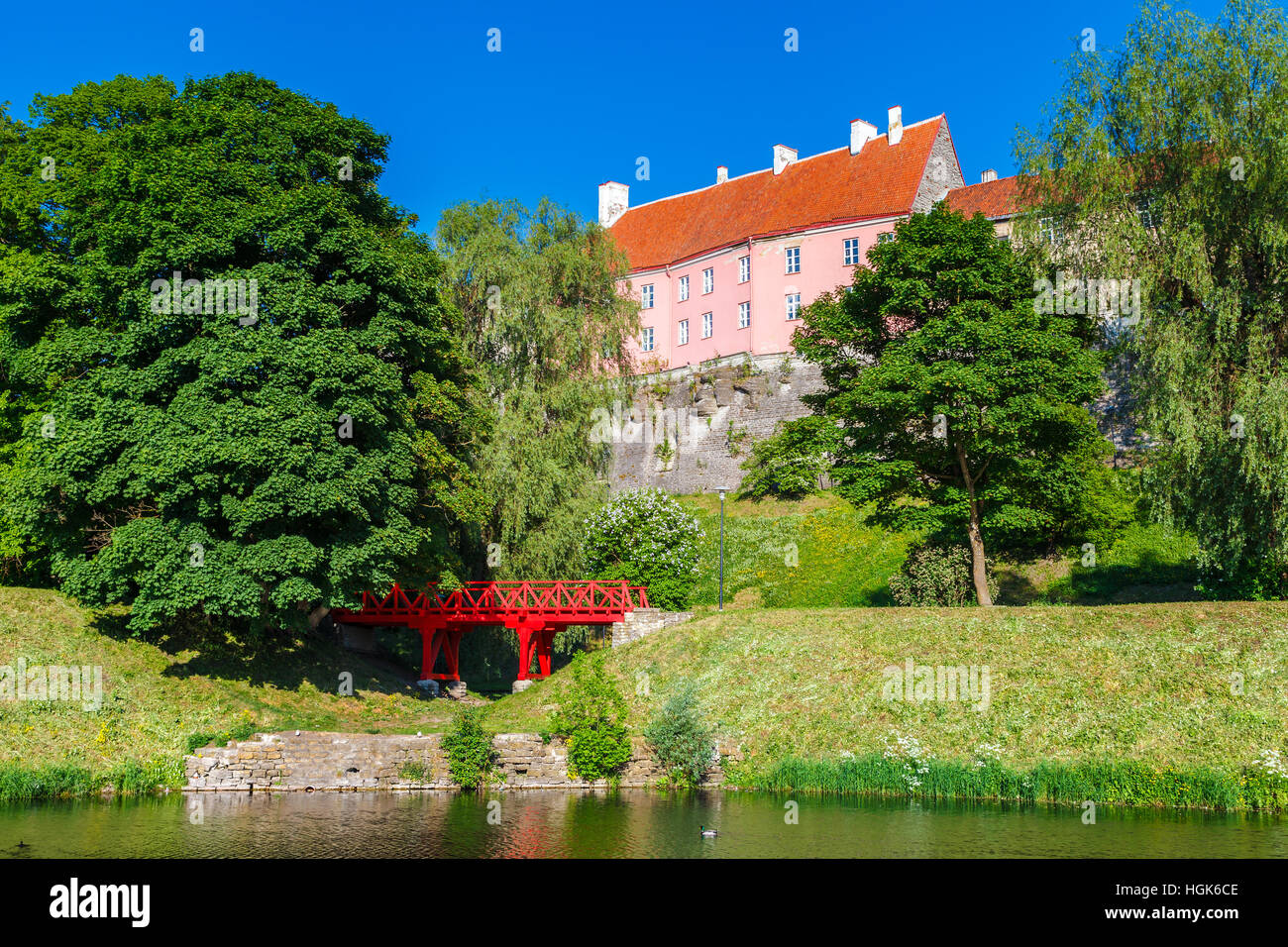 Snelli Park High Resolution Stock Photography and Images - Alamy