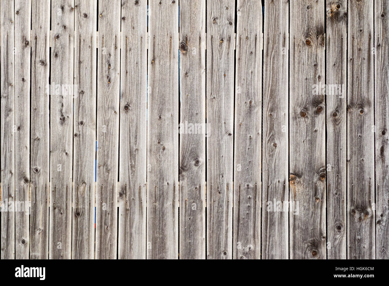 Wood boarding hi-res stock photography and images - Alamy