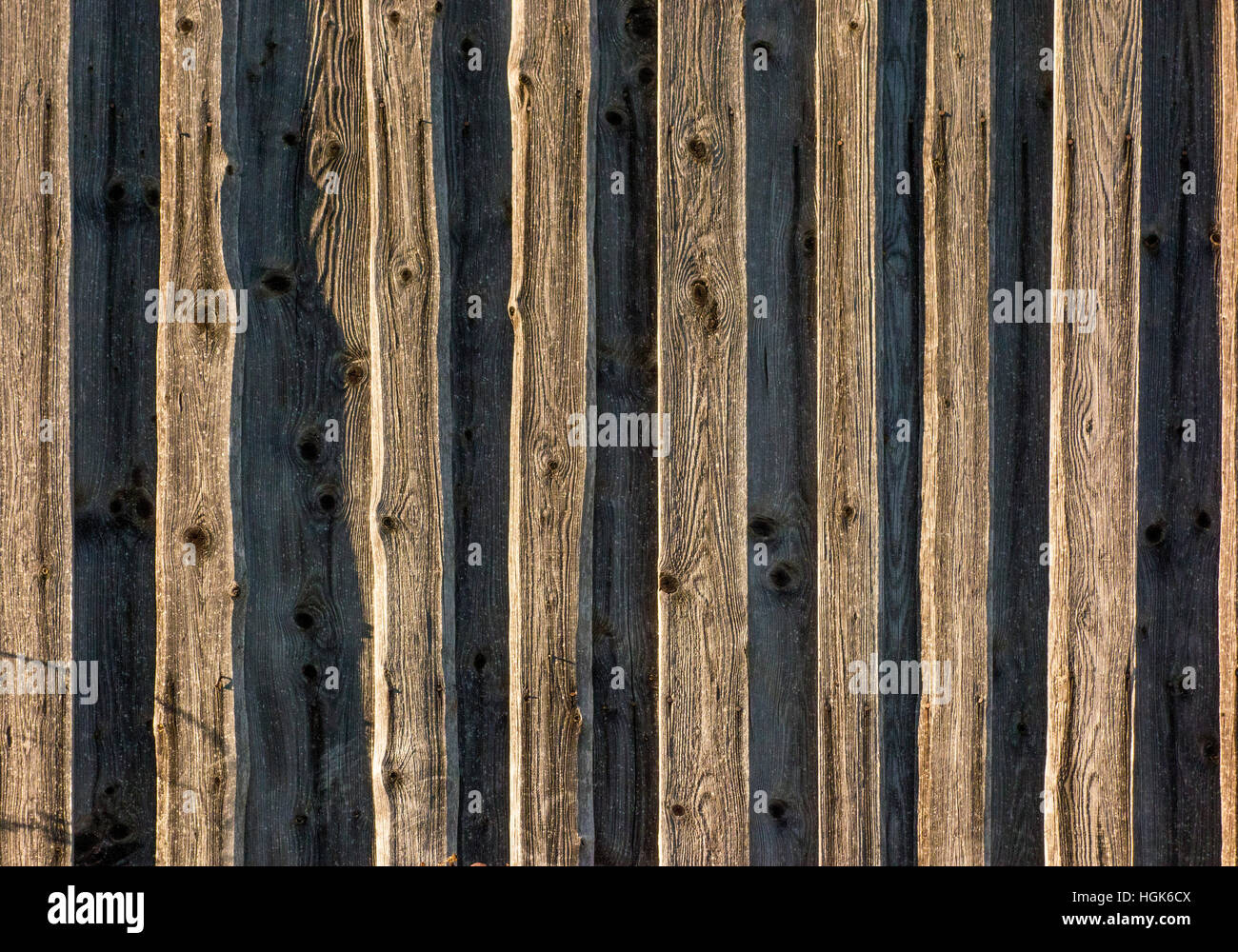 Wood boarding hi-res stock photography and images - Alamy