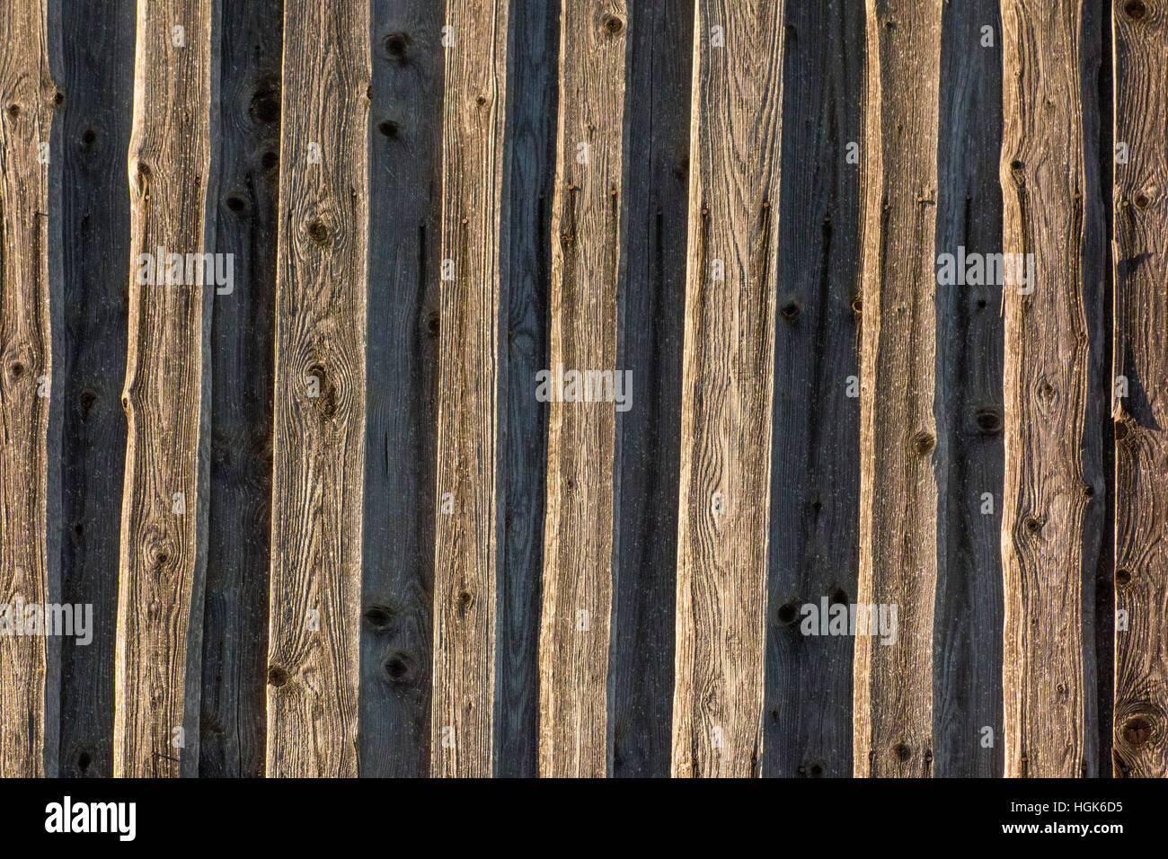 Boarding wall hi-res stock photography and images - Alamy