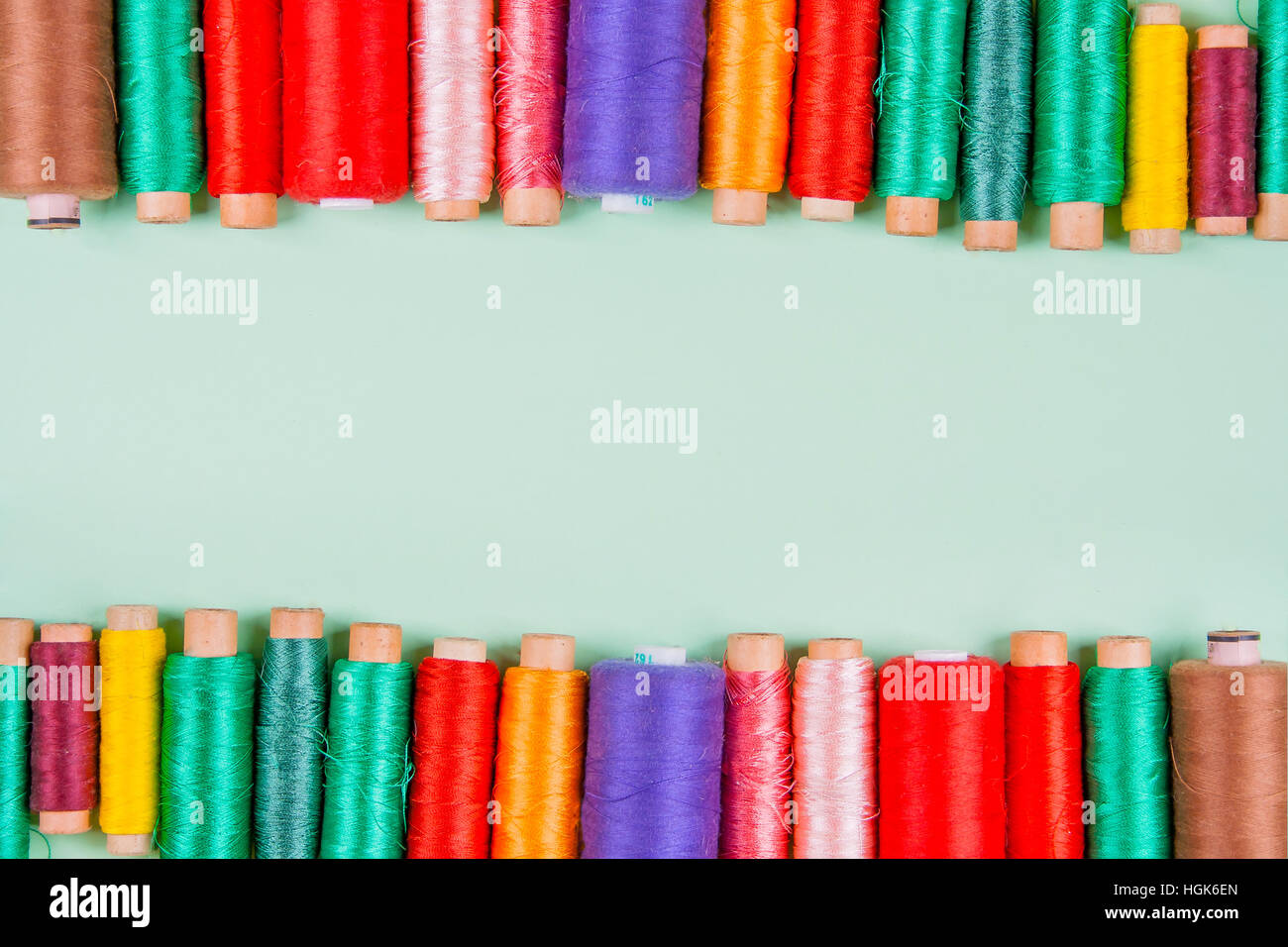 Learn your craft hi-res stock photography and images - Alamy