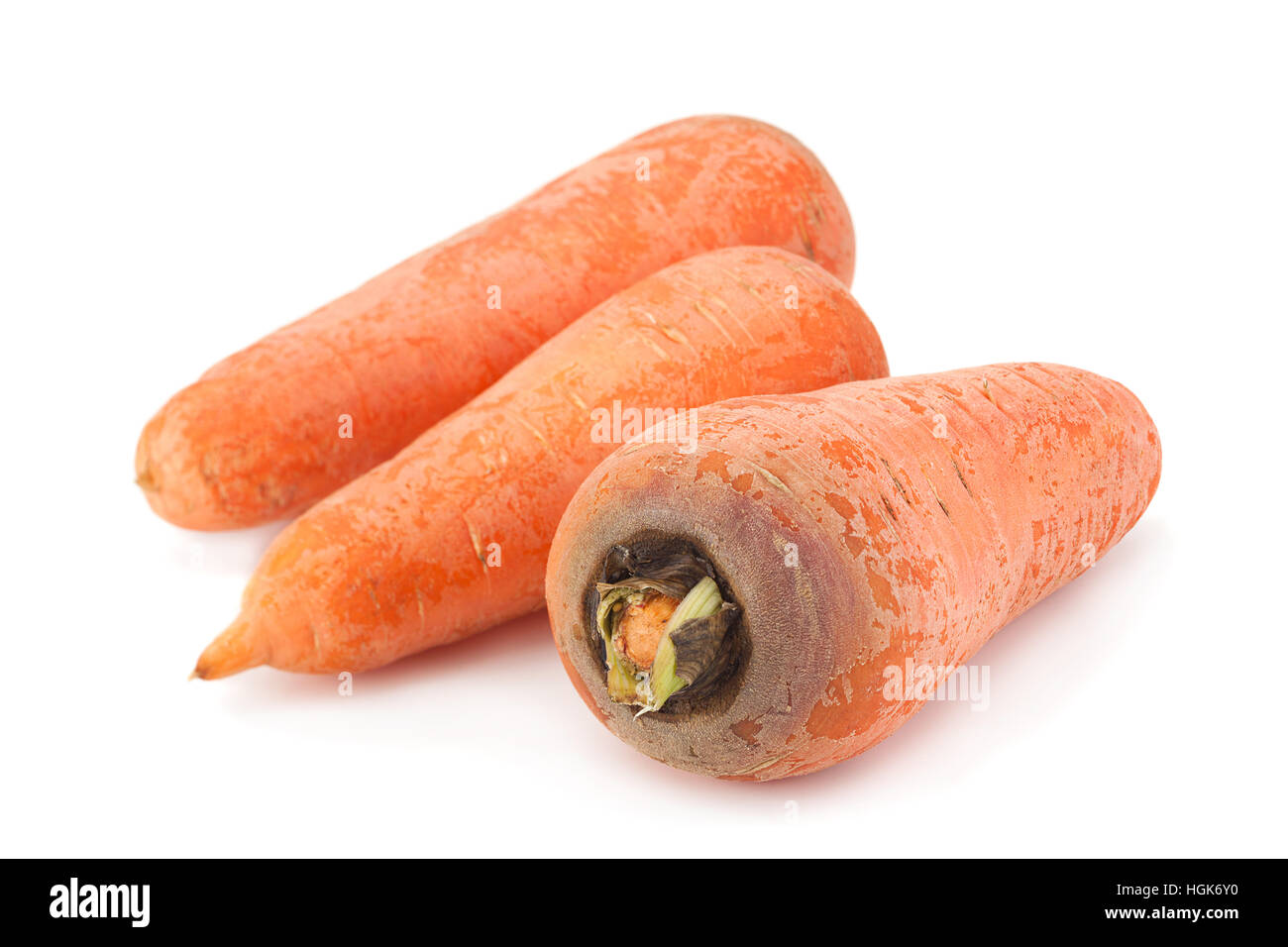 Big carrot hi-res stock photography and images - Alamy